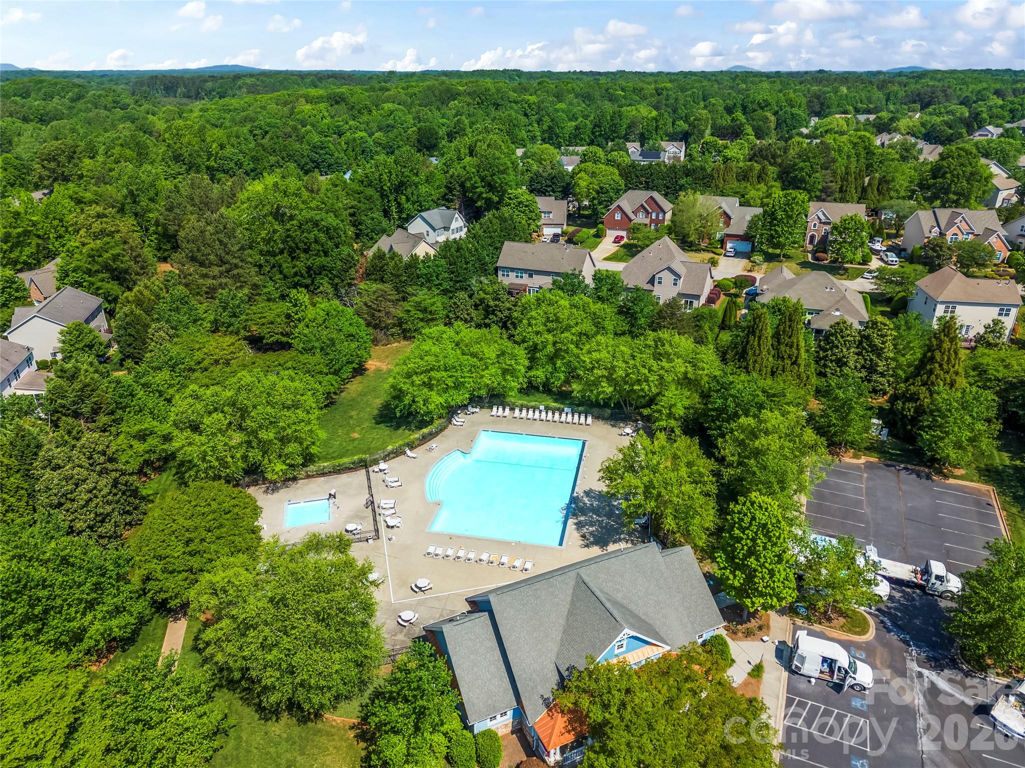 2212 Iron Works Drive, Clover, SC - photo 31 of 34