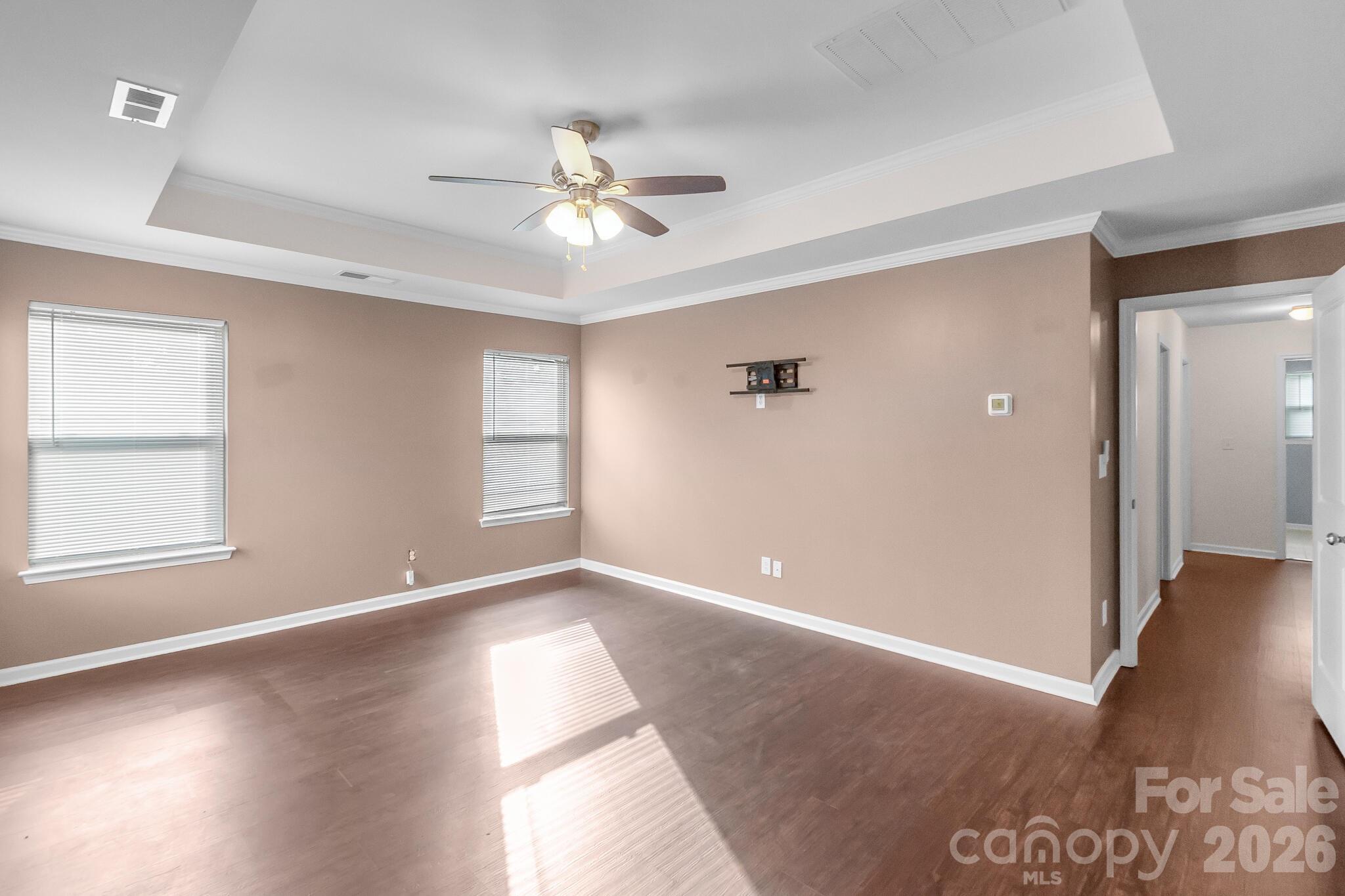 Photo 21 of 1410 San Gabriel Avenue, Charlotte, NC