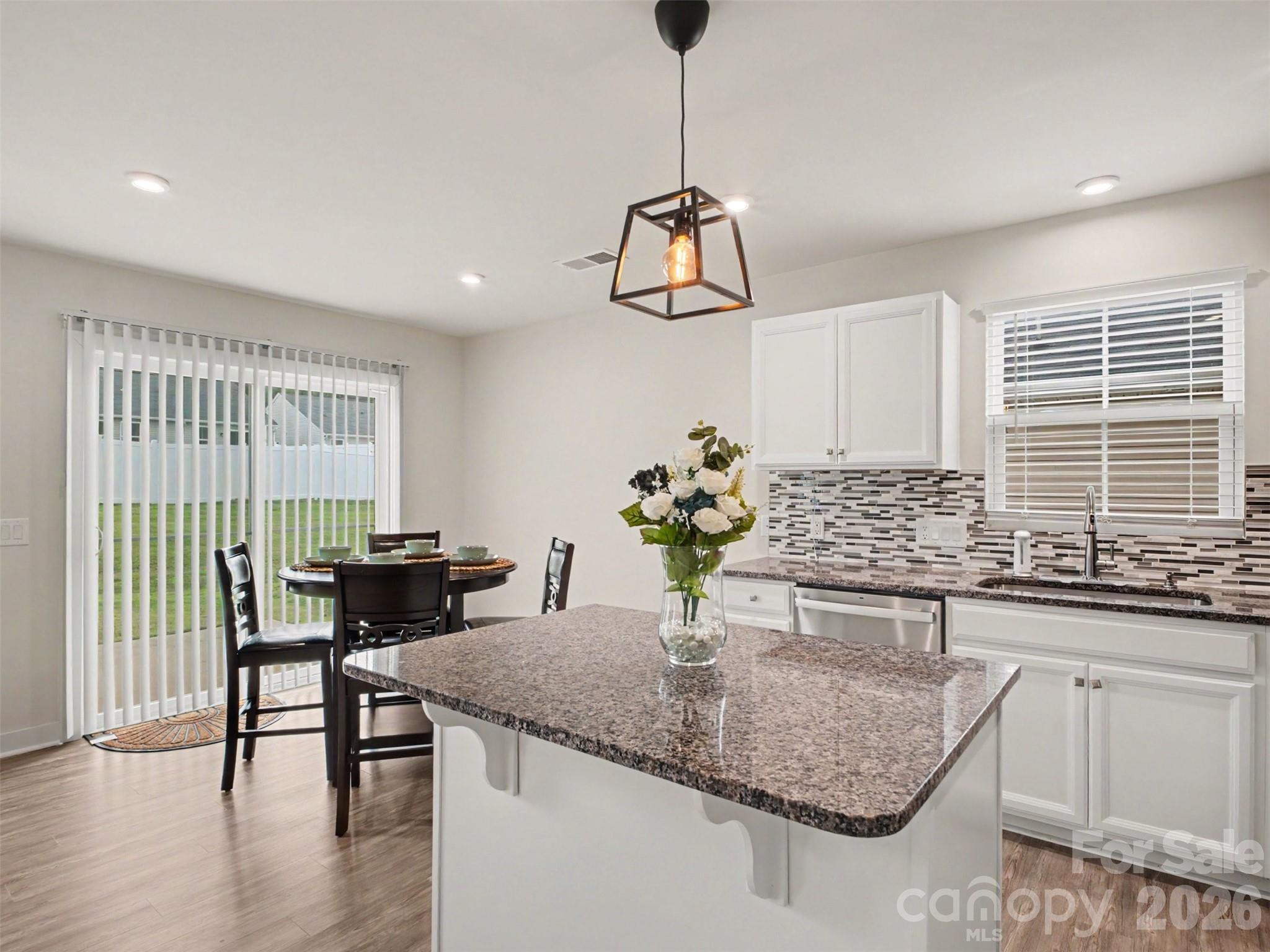 Photo 26 of 5513 Hughesdale Drive, Charlotte, NC