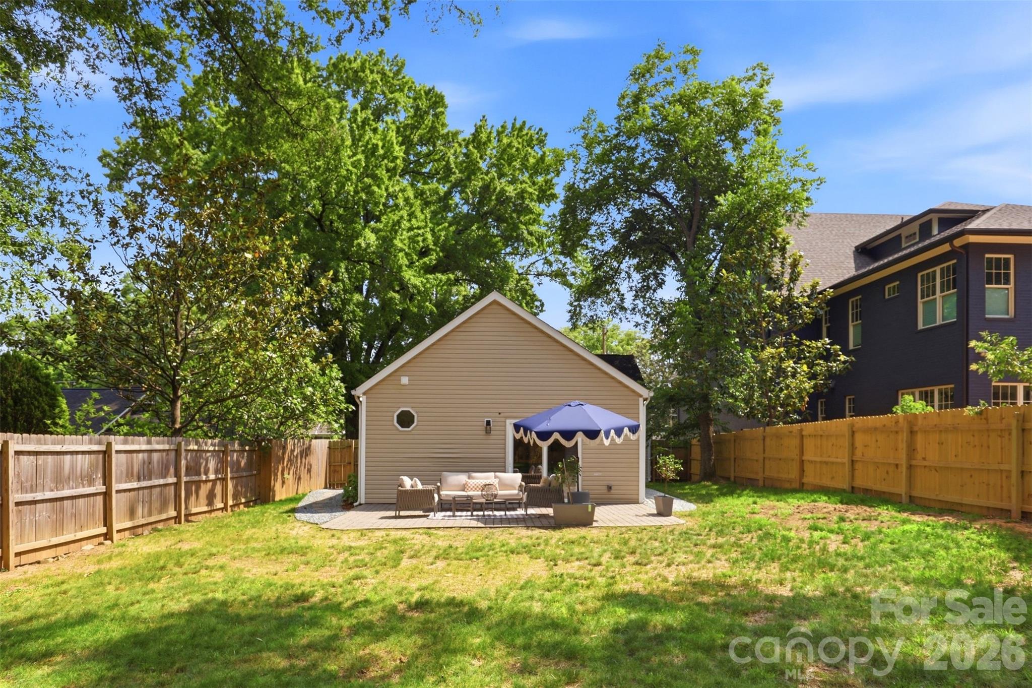 Photo 31 of 1929 Mecklenburg Avenue, Charlotte, NC