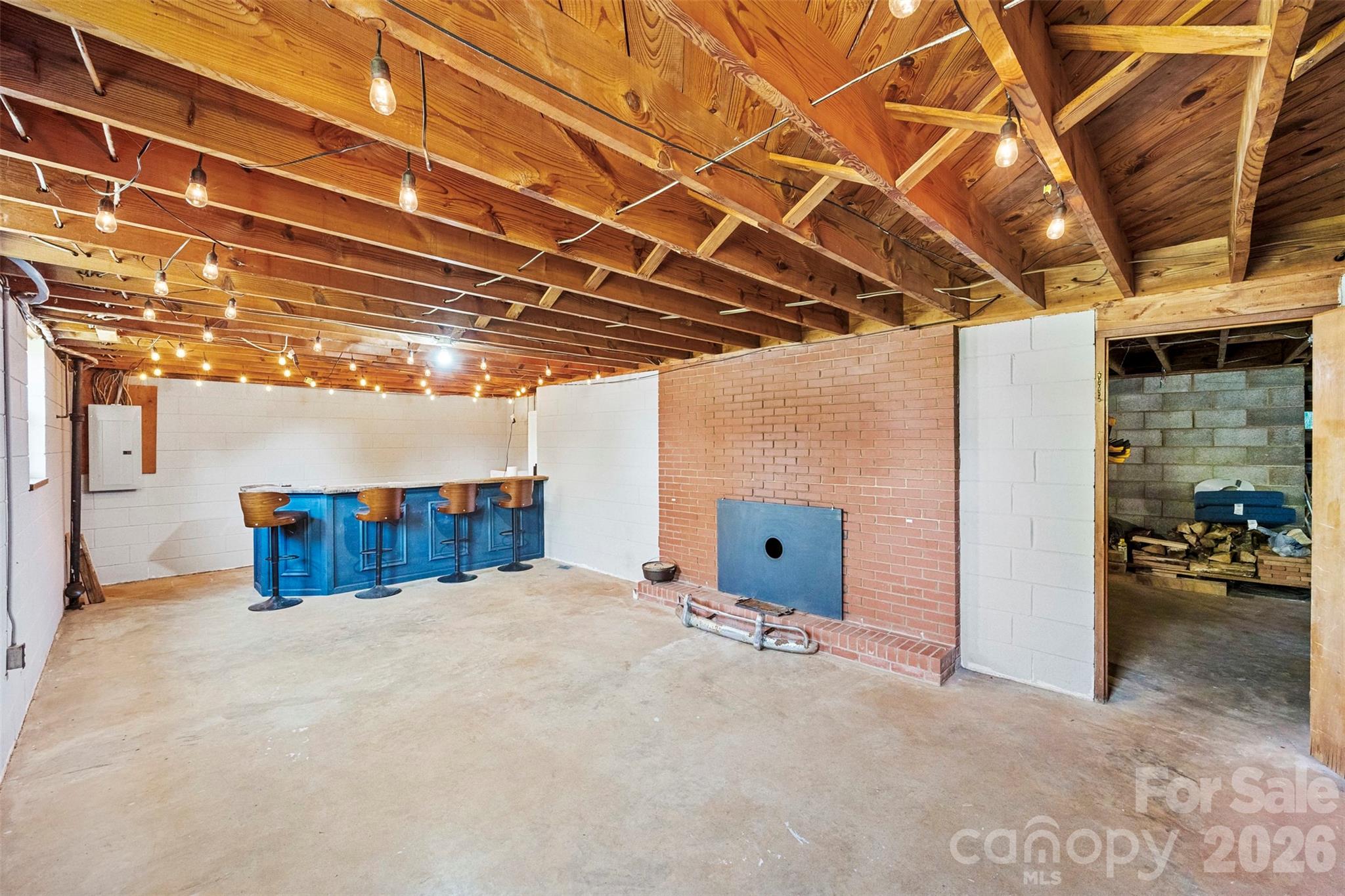 202 Museum Road, Statesville, NC - photo 13 of 21