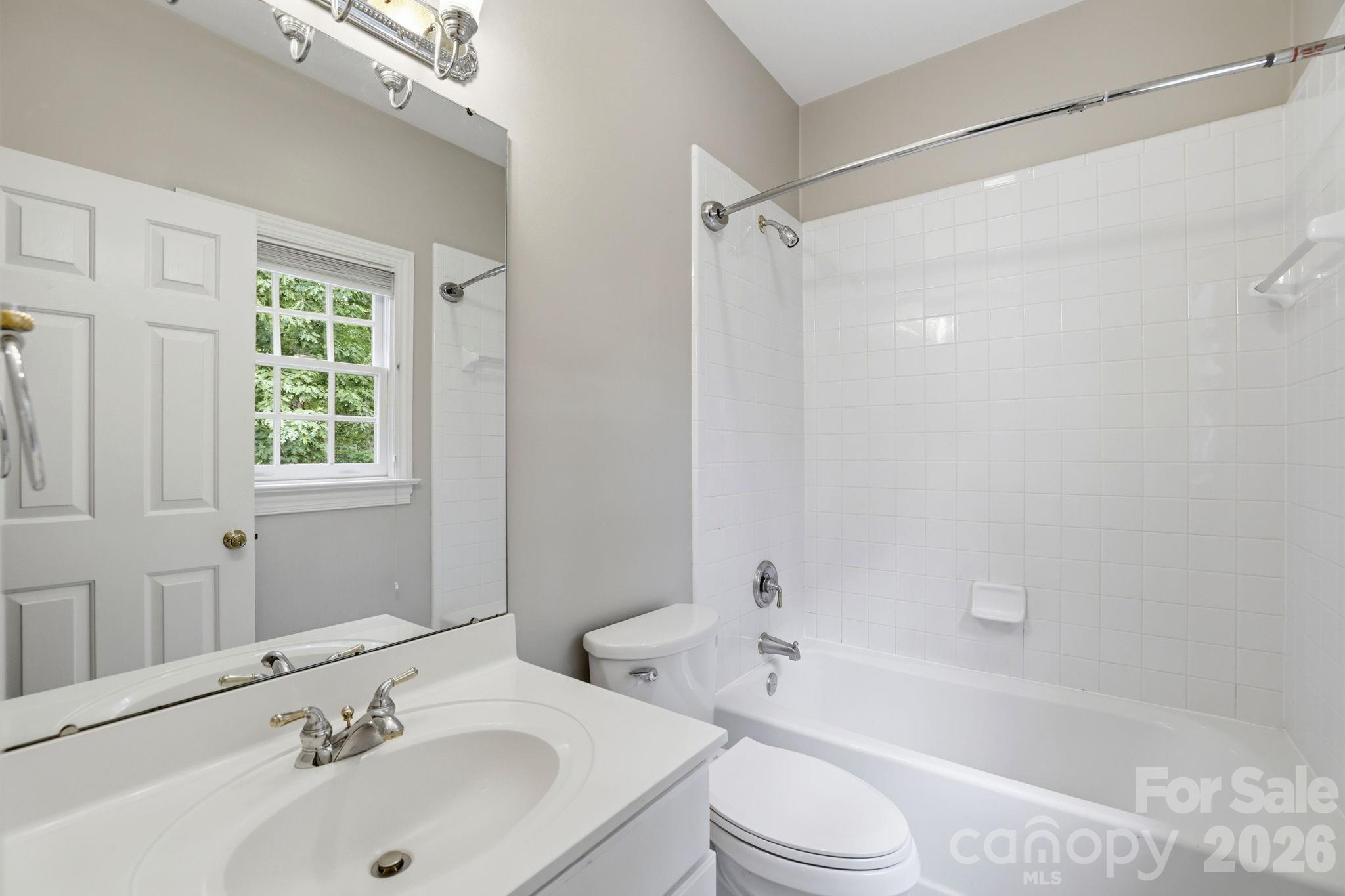 Photo 32 of 14516 Ballantyne Country Club Drive, Charlotte, NC