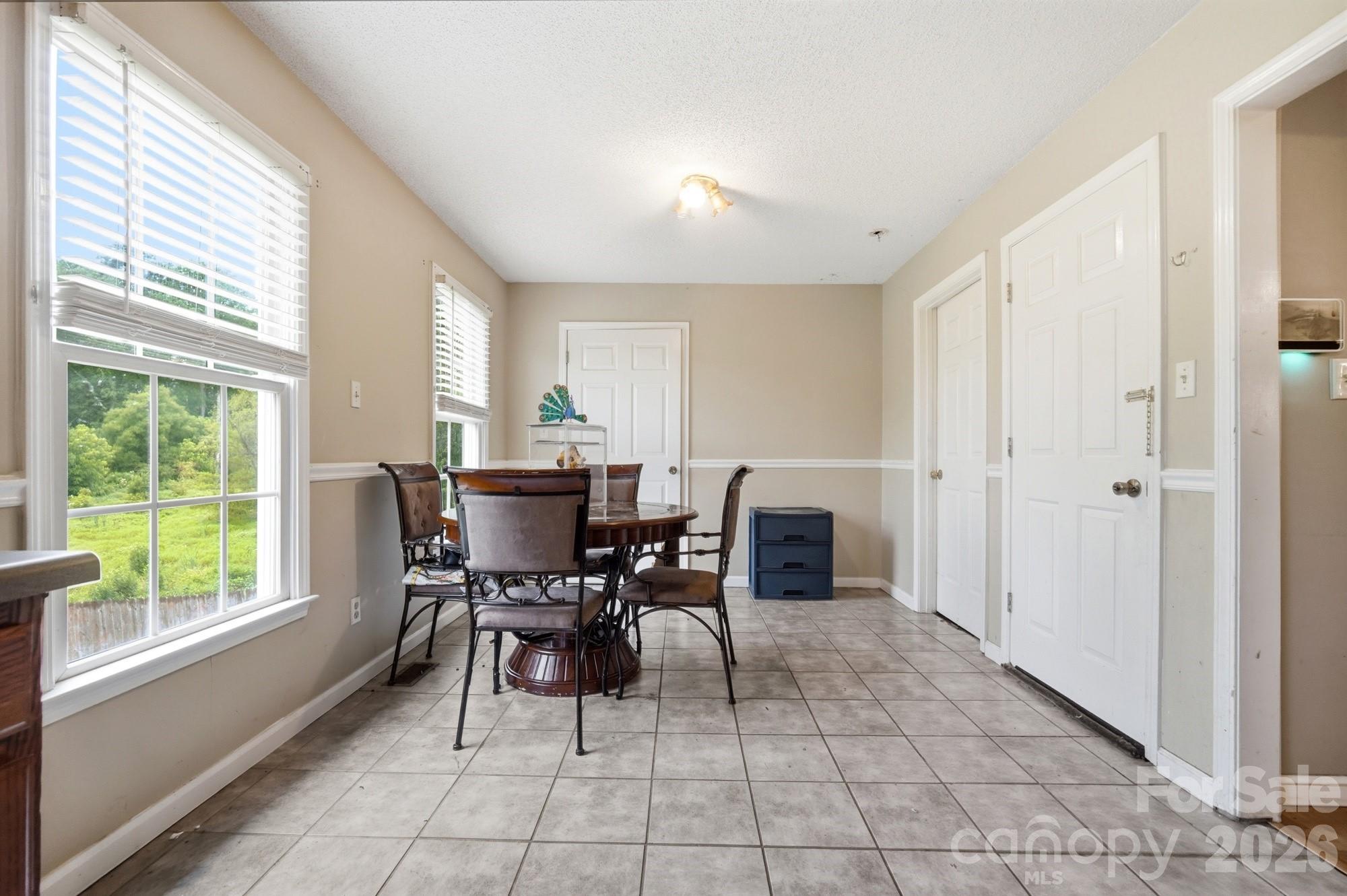 1114 Lakeview Street, Kannapolis, NC - photo 13 of 30