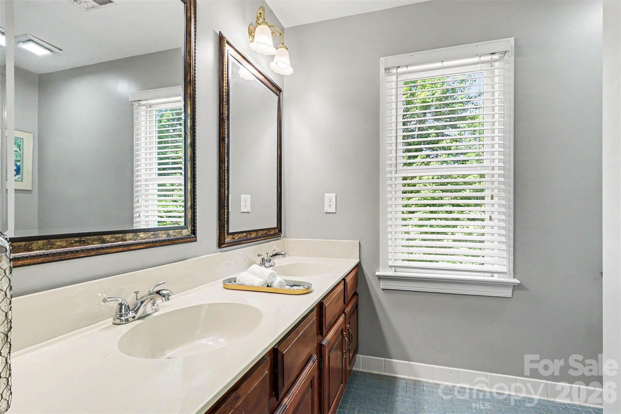 Photo 24 of 6620 Amos Smith Road, Charlotte, NC