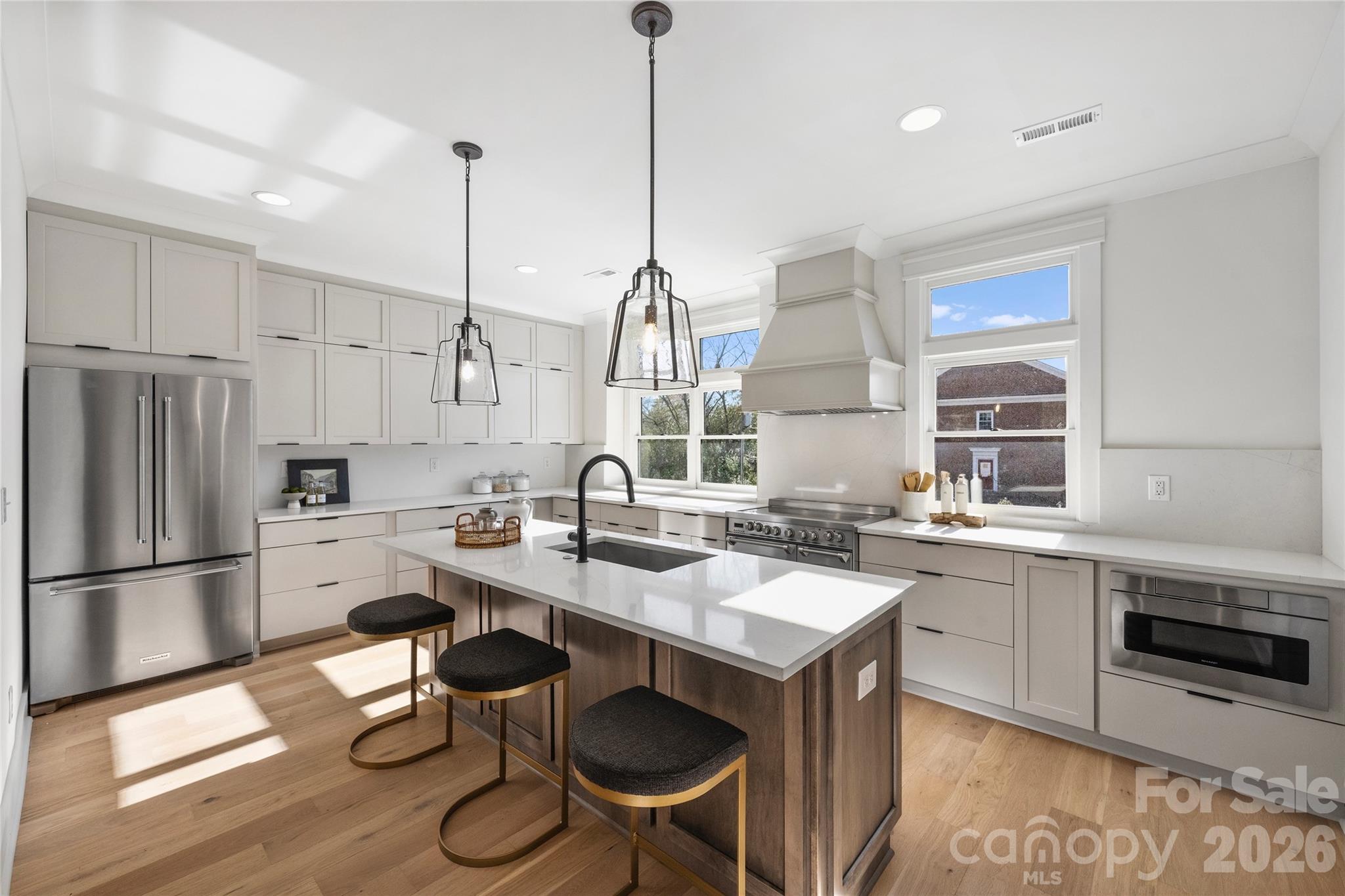 Photo 4 of 3131 Colyer Place13, Charlotte, NC