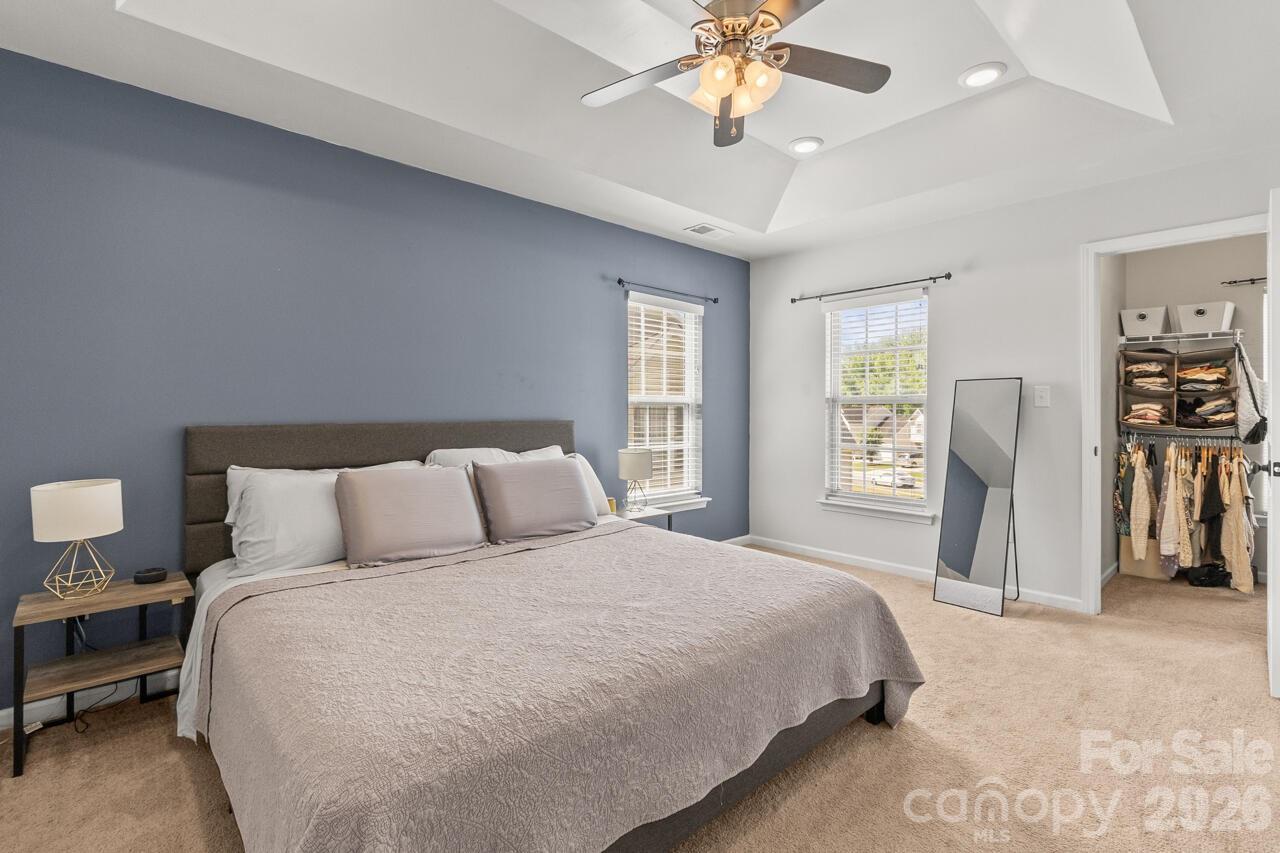 Photo 31 of 6907 Murray Grey Lane, Charlotte, NC