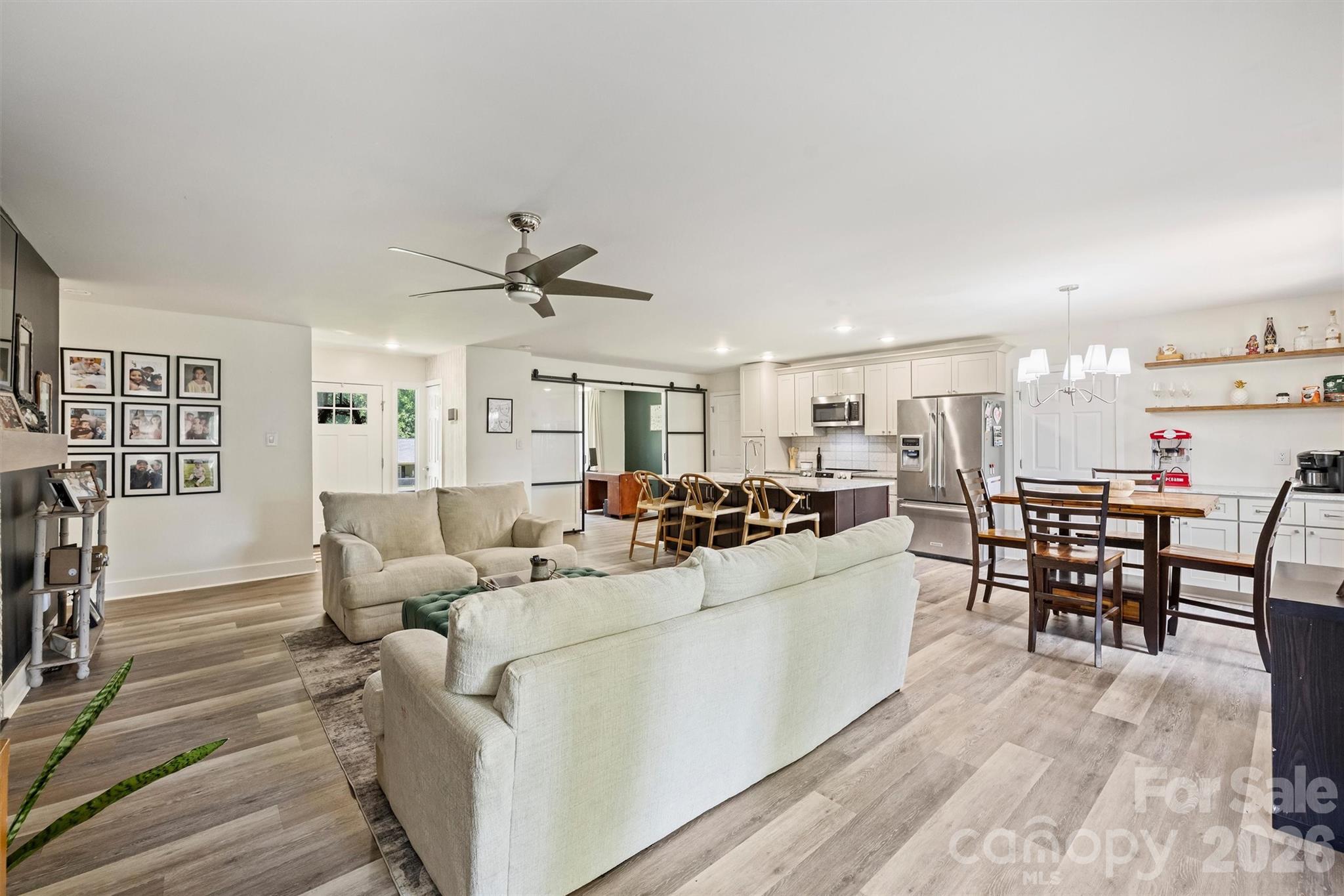 Photo 9 of 1621 Brook Drive, Fort Mill, SC