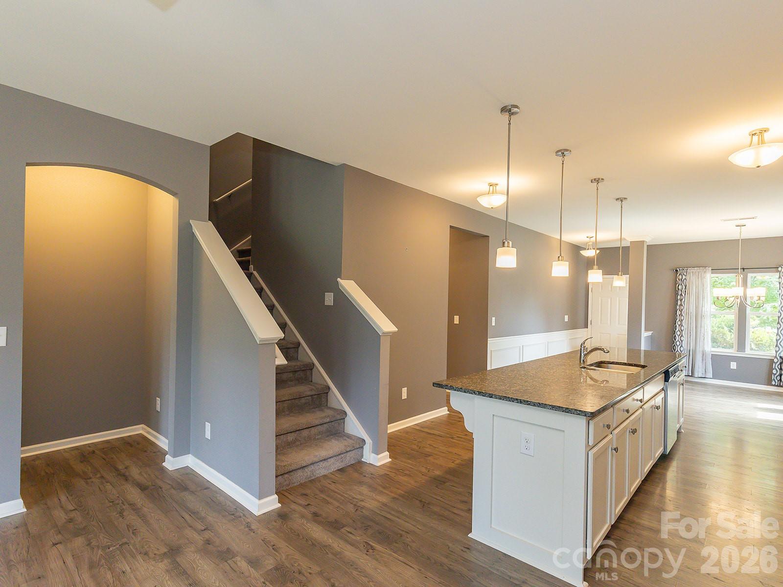 Photo 6 of 40161 Crooked Stick Drive, Lancaster, SC