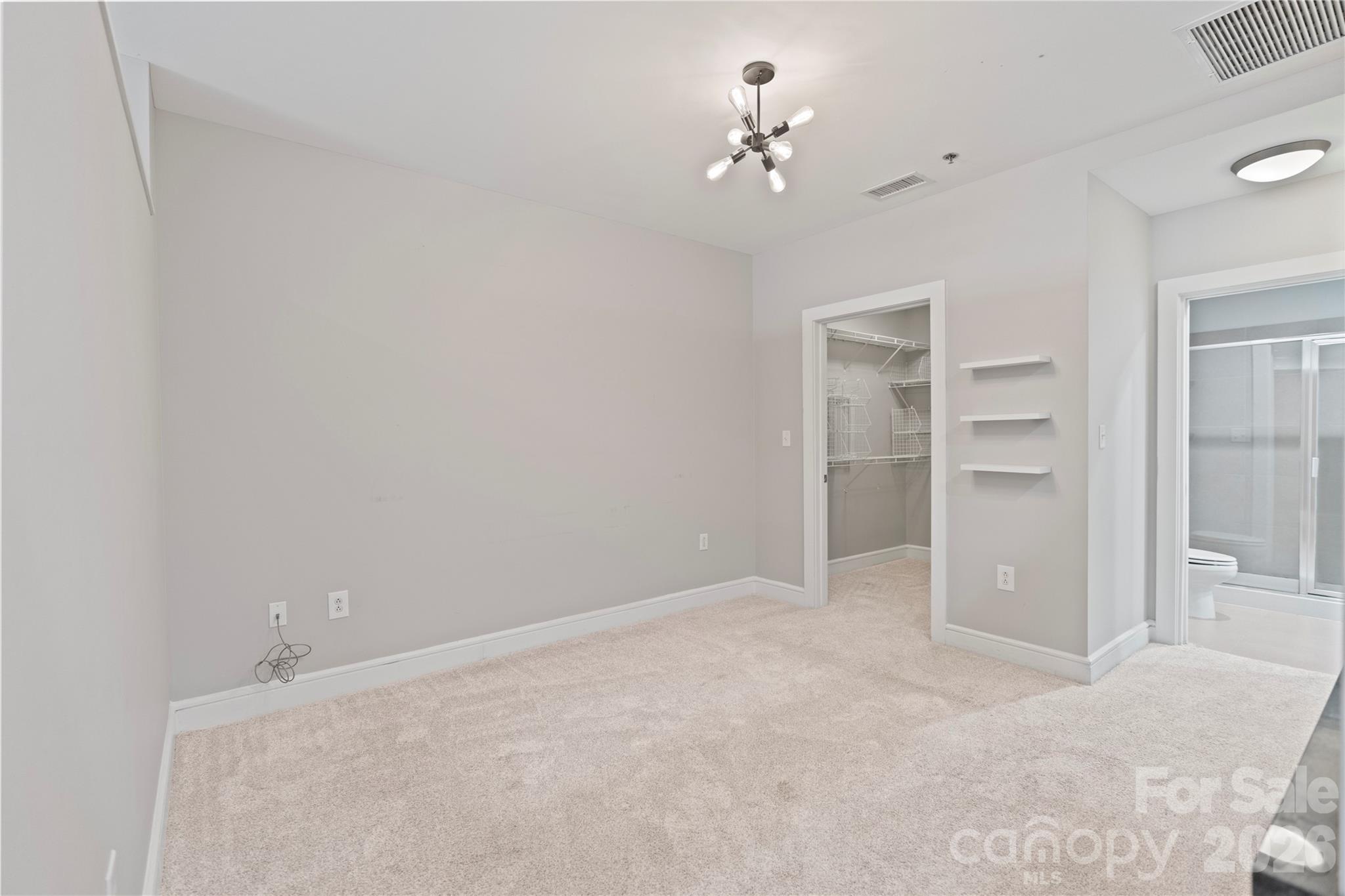 Photo 7 of 333 W Trade Street2103, Charlotte, NC