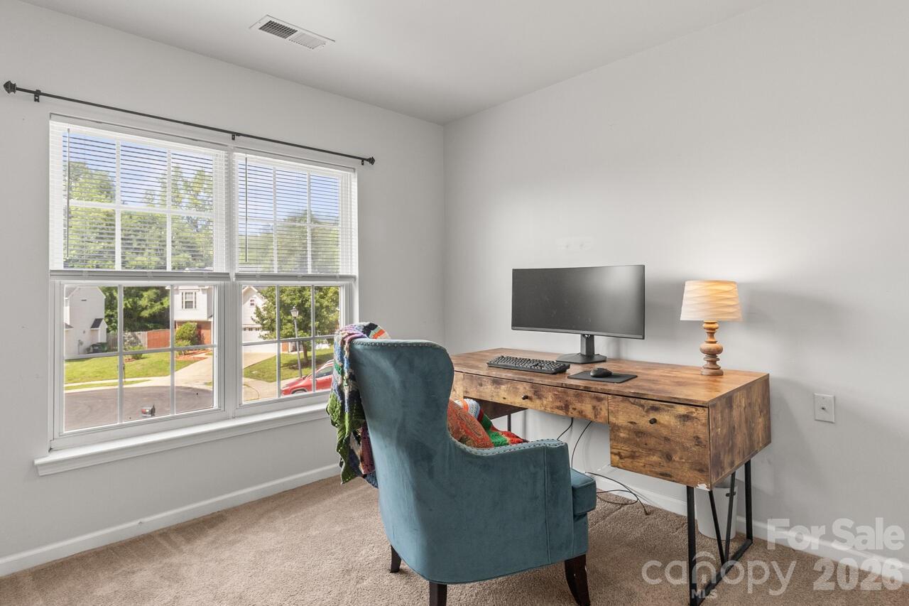 Photo 30 of 6907 Murray Grey Lane, Charlotte, NC