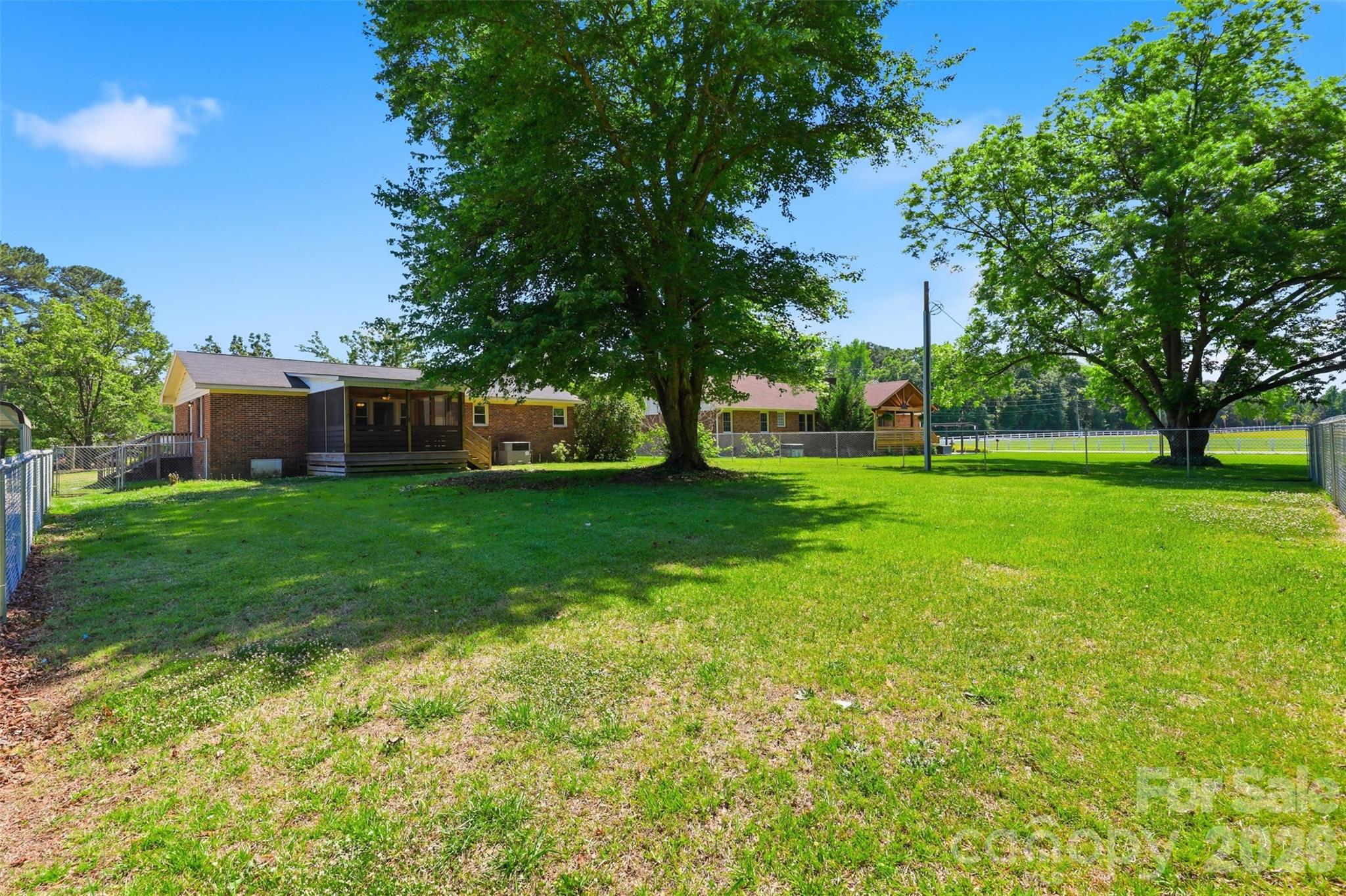 506 Providence Road, Lancaster, SC - photo 4 of 28