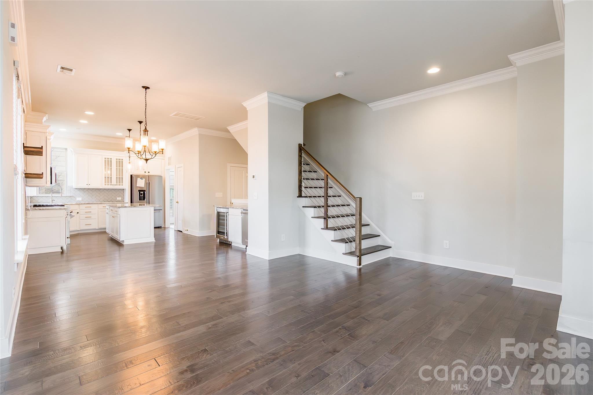 Photo 15 of 2515 Euclid Avenue, Charlotte, NC