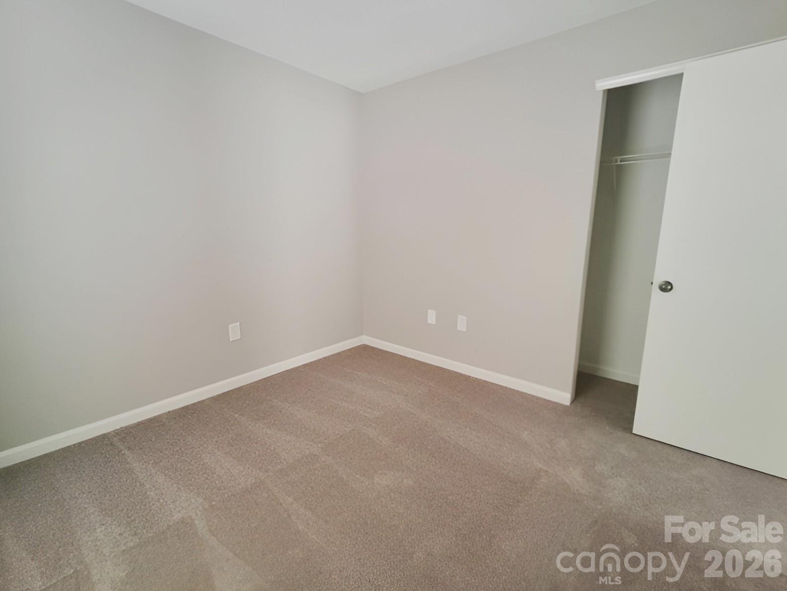 Photo 10 of 10242 Hugue Way, Charlotte, NC