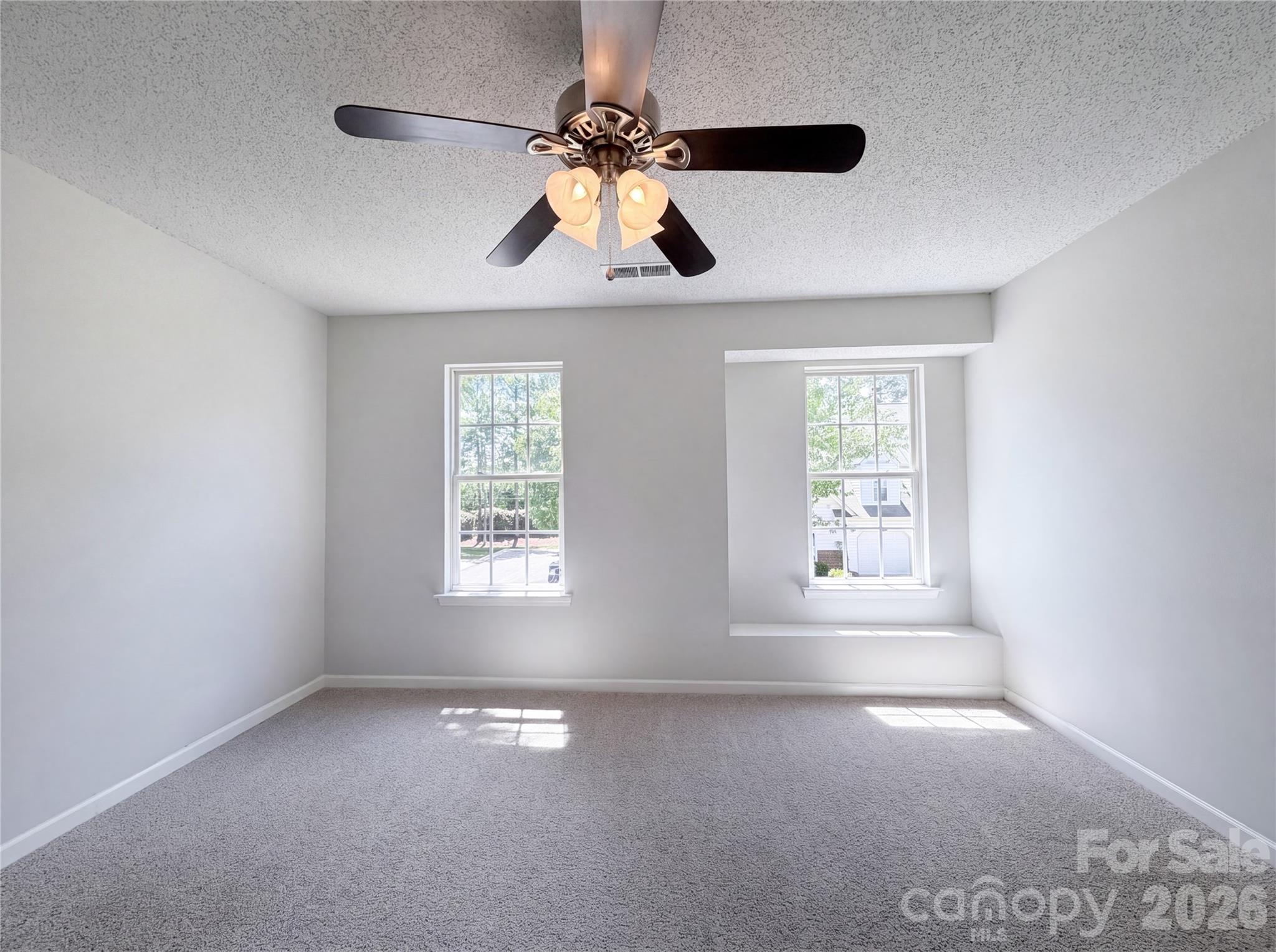 Photo 8 of 9606 Jack Russell Court, Charlotte, NC