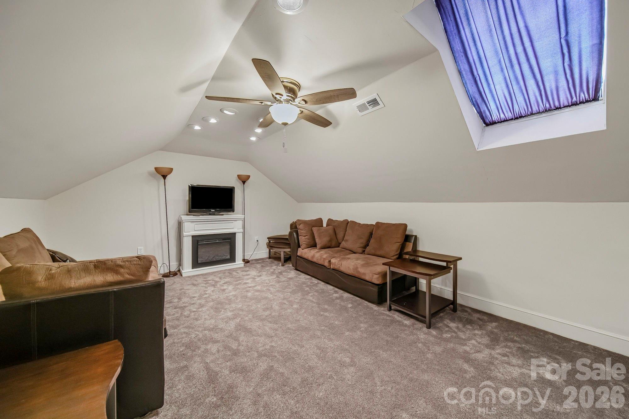 6116 Corkstone Drive, Mint Hill, NC - photo 35 of 45
