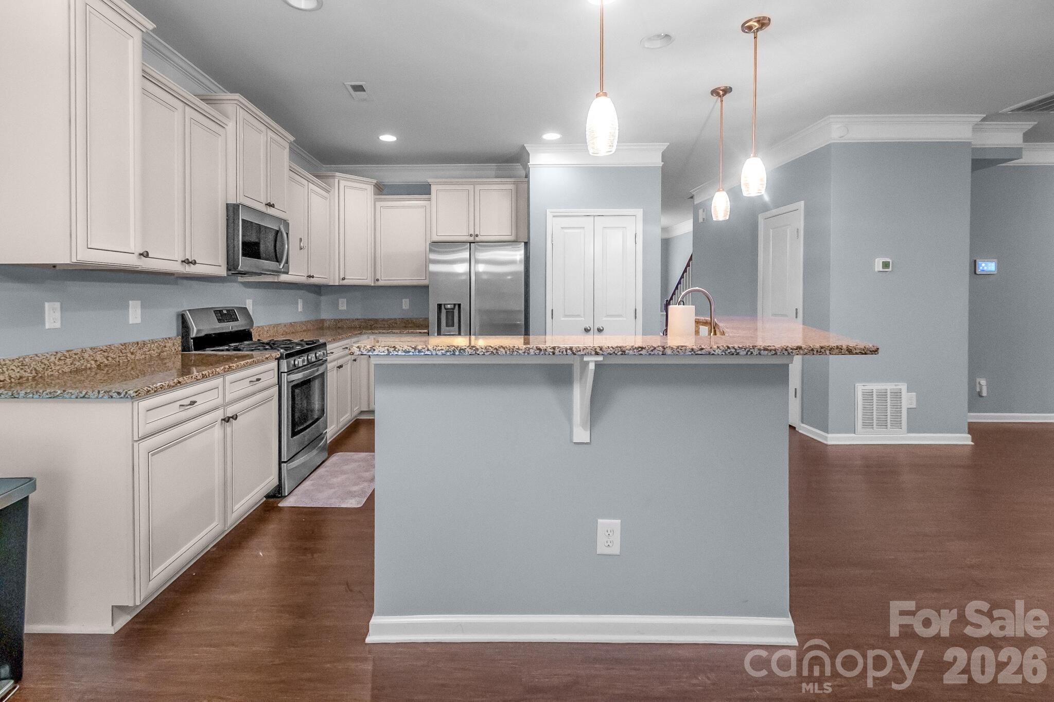 Photo 8 of 1410 San Gabriel Avenue, Charlotte, NC