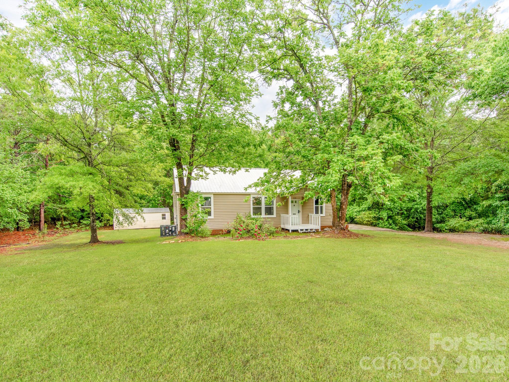 4699 Cherrystone Road, Lancaster, SC - photo 2 of 28