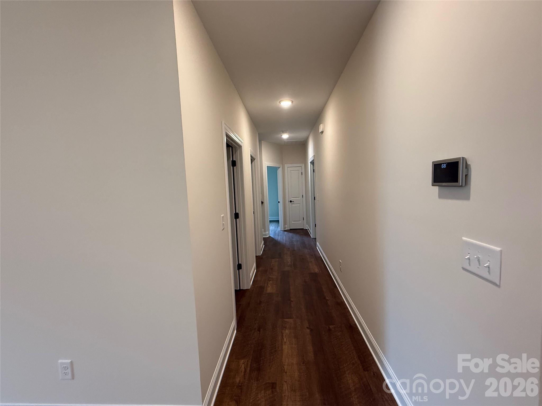 105 Abbington Lane, Shelby, NC - photo 13 of 40