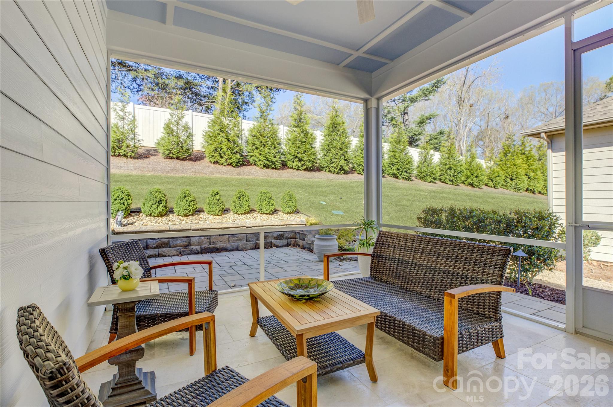 Photo 45 of 14619 Crosswater Lane, Charlotte, NC