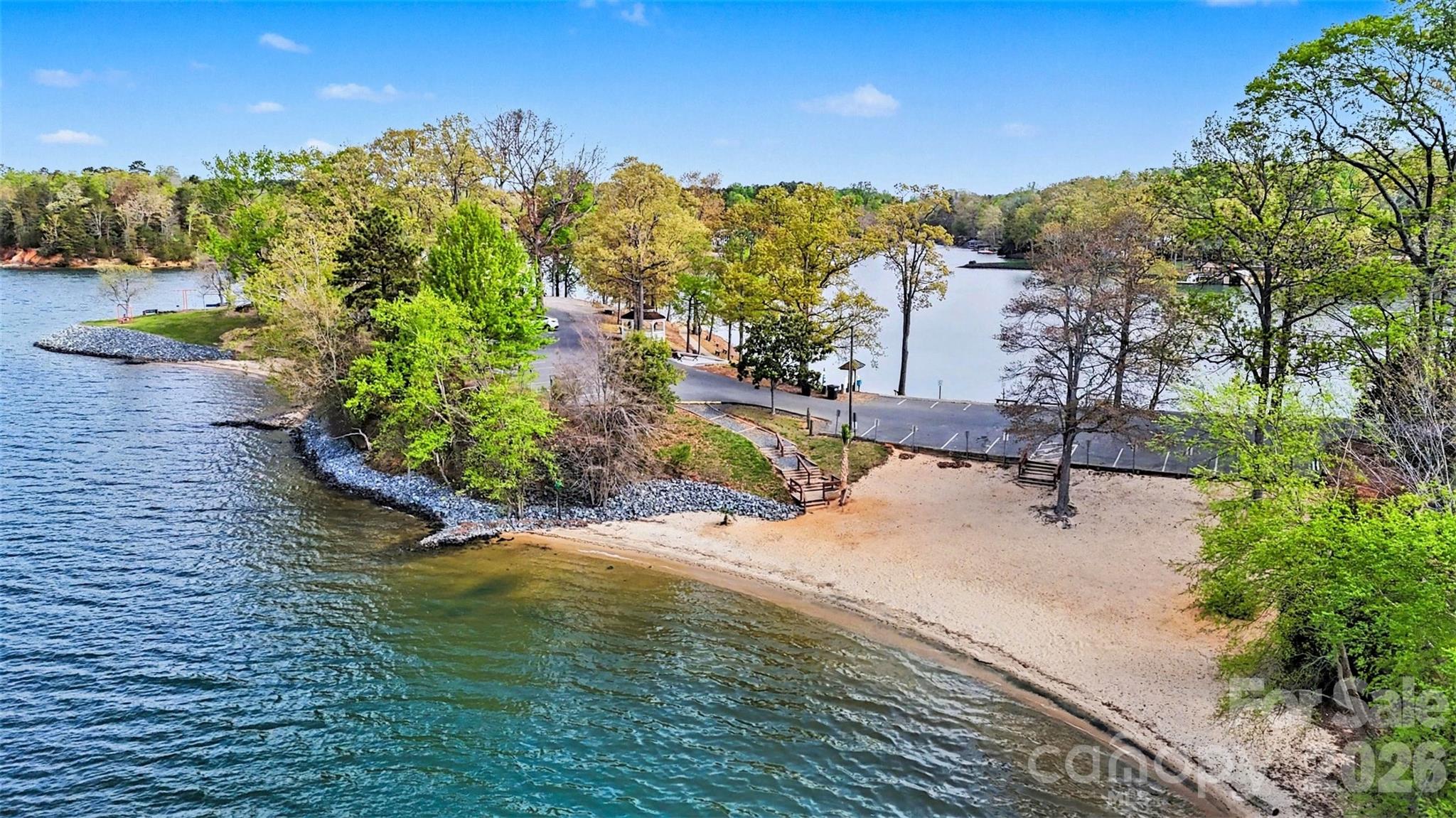 26030 Misty Way Drive, Tega Cay, SC - photo 38 of 44