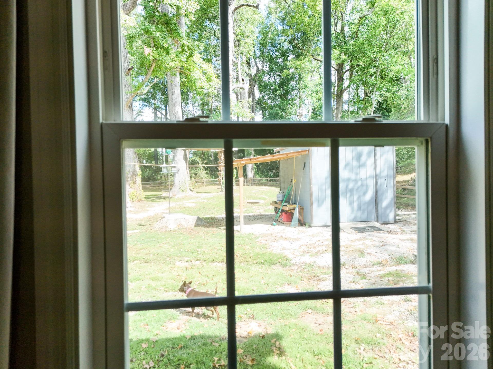 214 W Church Street, Jefferson, SC - photo 20 of 39