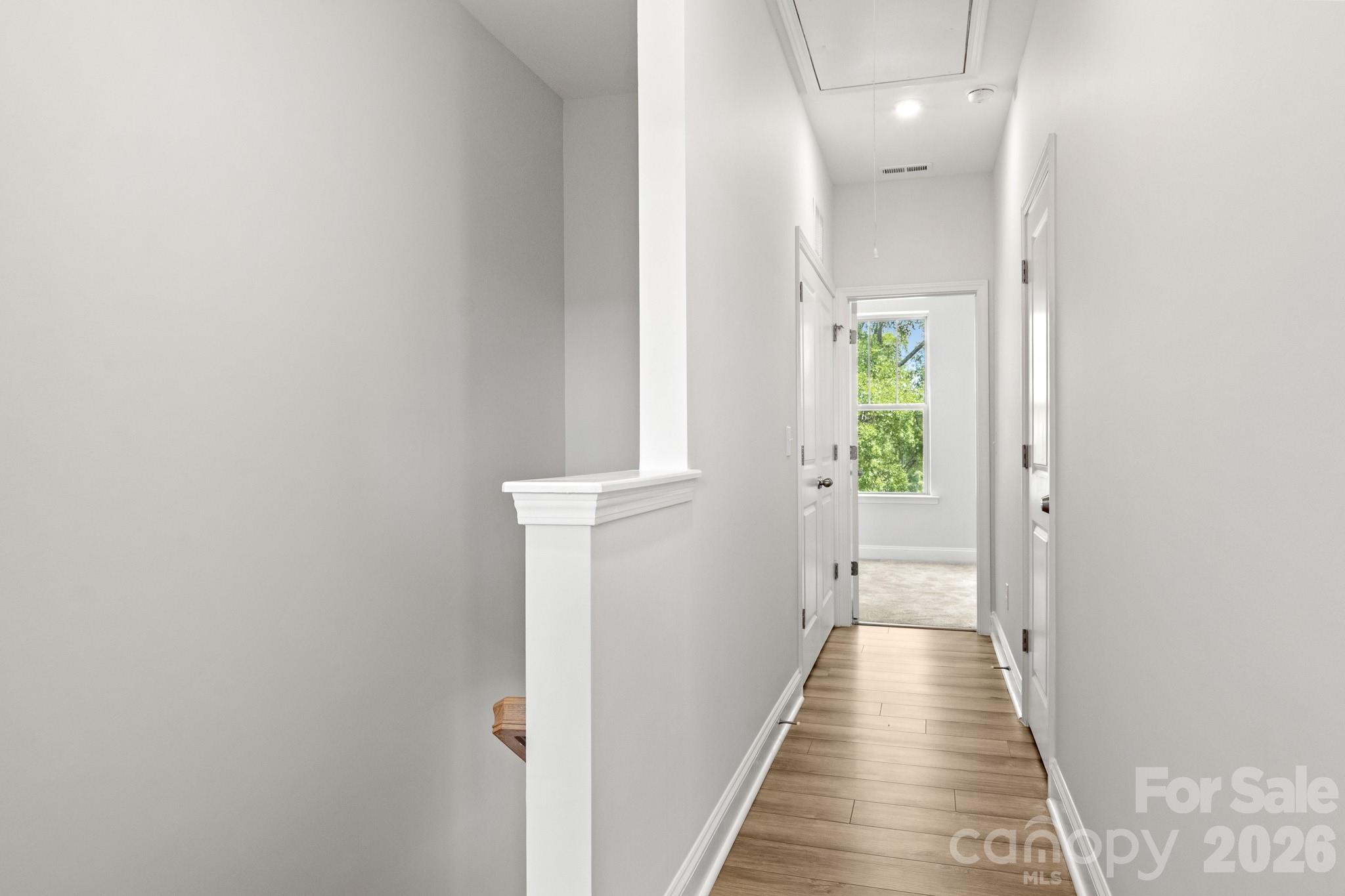 Photo 24 of 120 Judson Avenue, Charlotte, NC