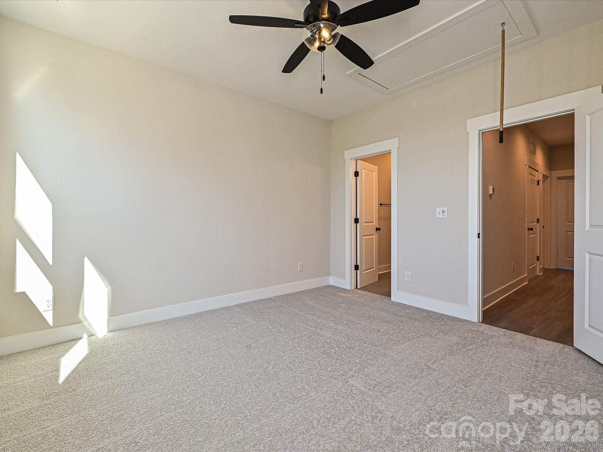 Photo 19 of 912 Callahan StreetEQX1665, Charlotte, NC