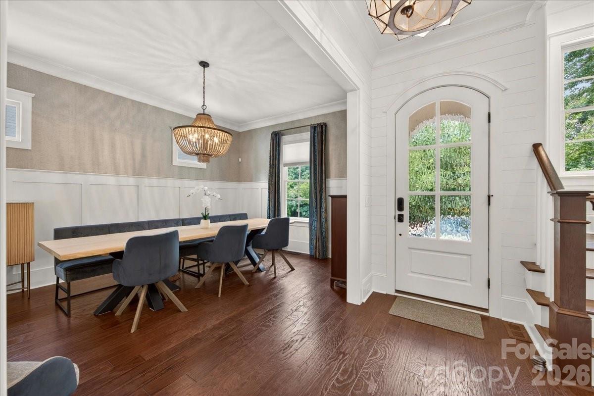 Photo 6 of 748 Ellsworth Road, Charlotte, NC
