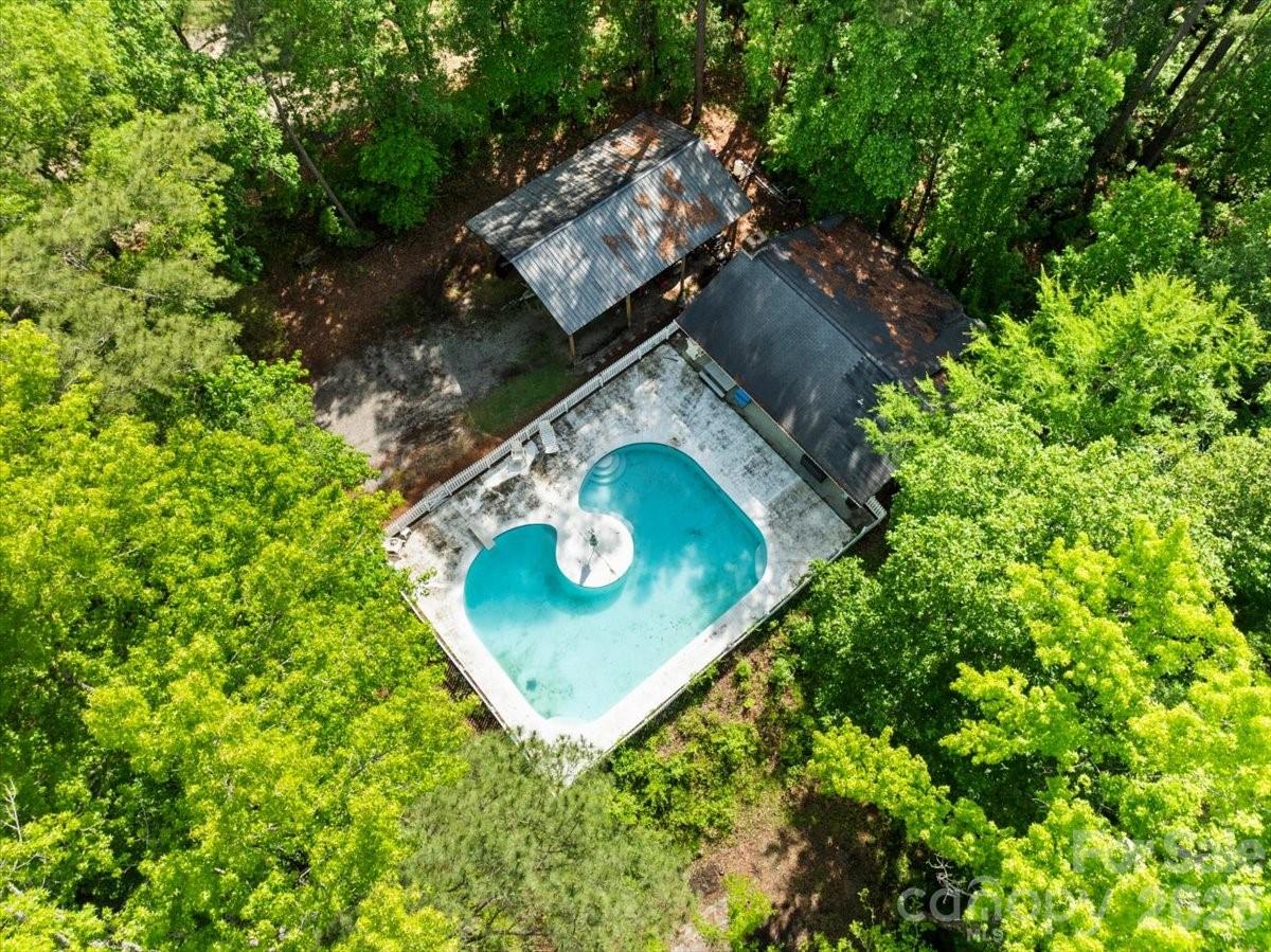 209 Fairway Road, Cheraw, SC - photo 46 of 49