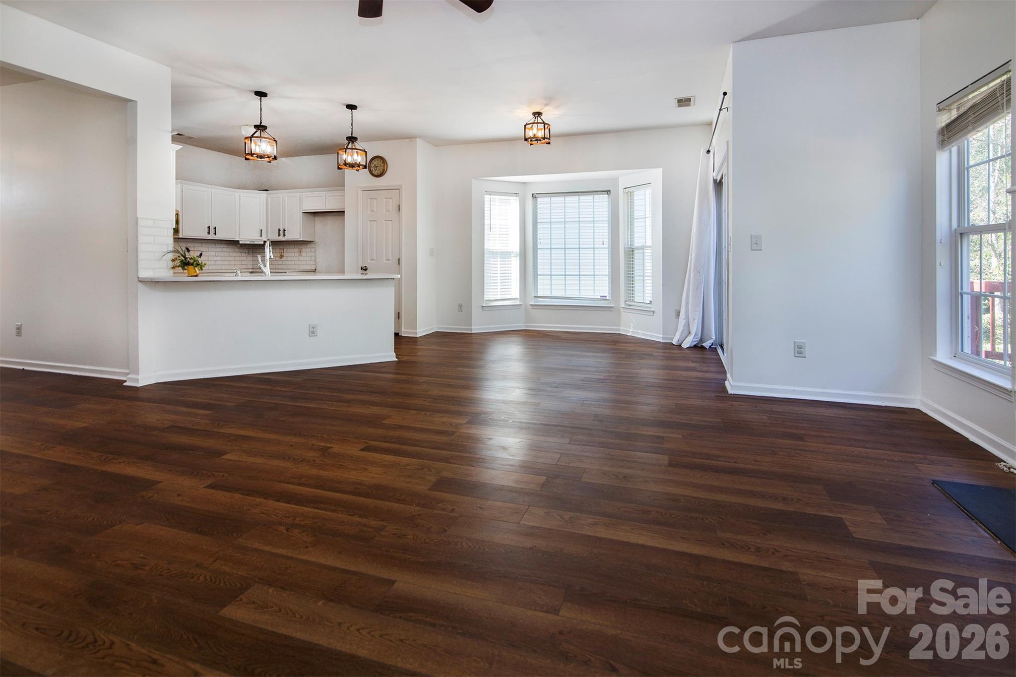 1002 Canopy Drive, Indian Trail, NC - photo 5 of 25