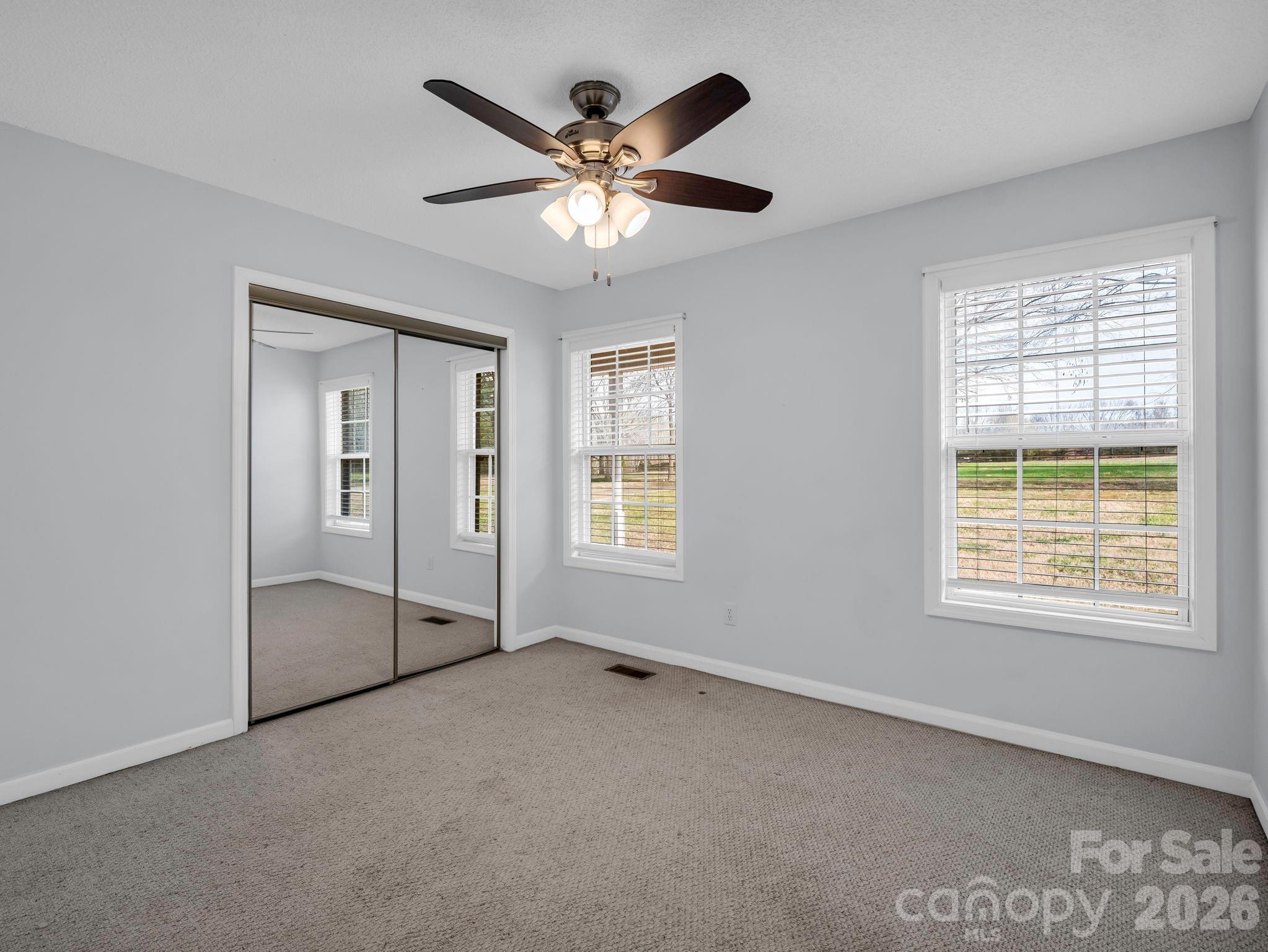 Home for sale at 5573 Lennox Drive, Kings Mountain, NC — photo 36 of 37