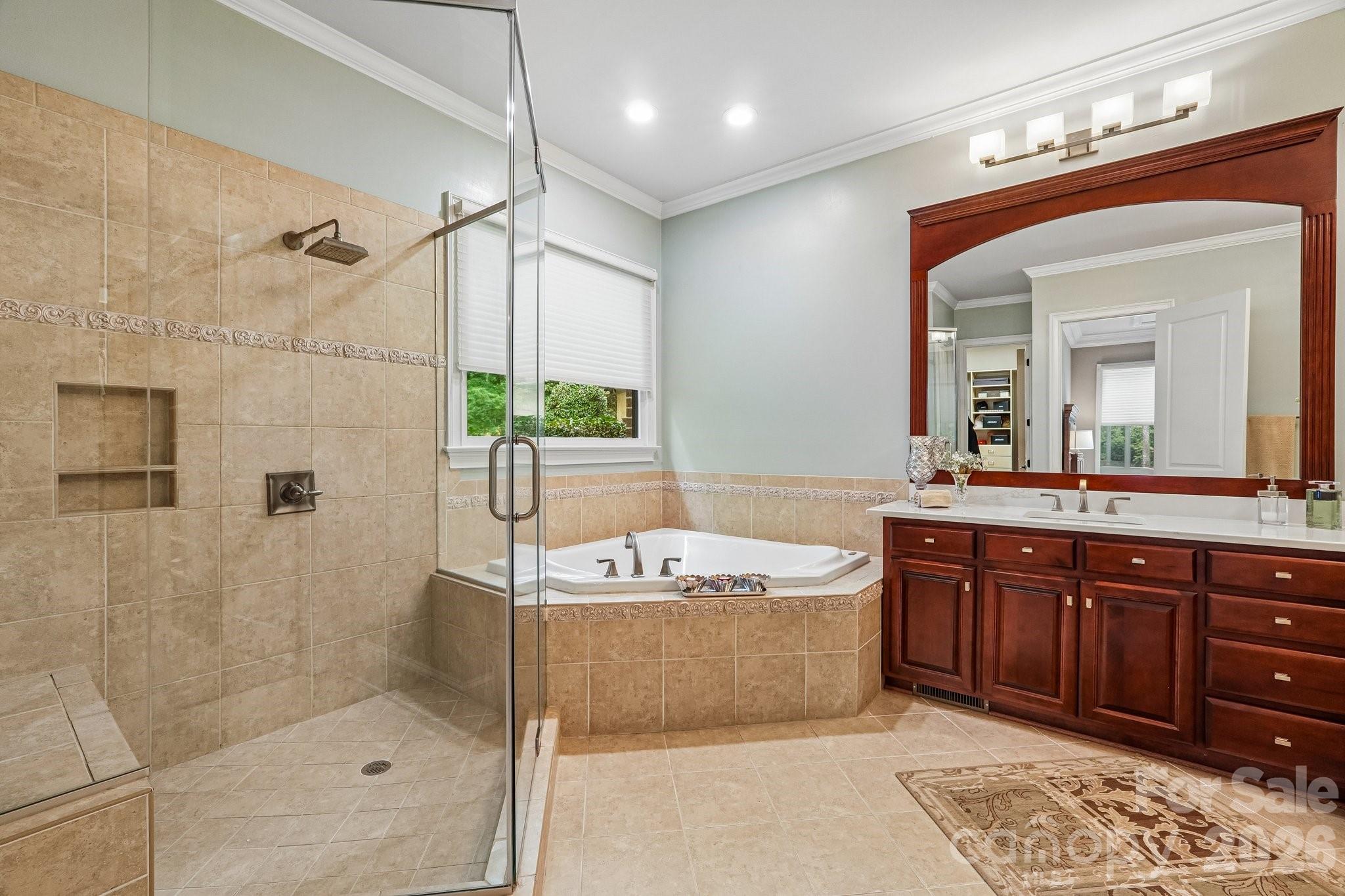 1788 Brawley School Road, Mooresville, NC - photo 29 of 49