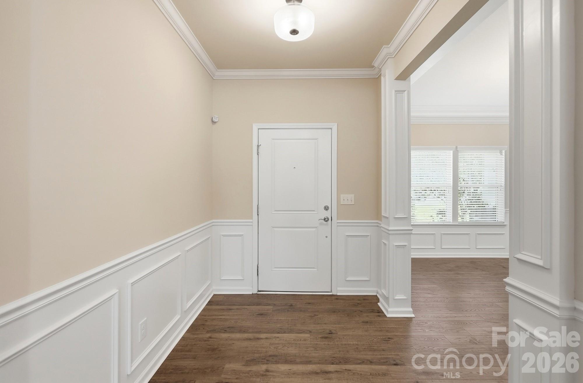 Photo 9 of 3537 Arnica Court, Fort Mill, SC