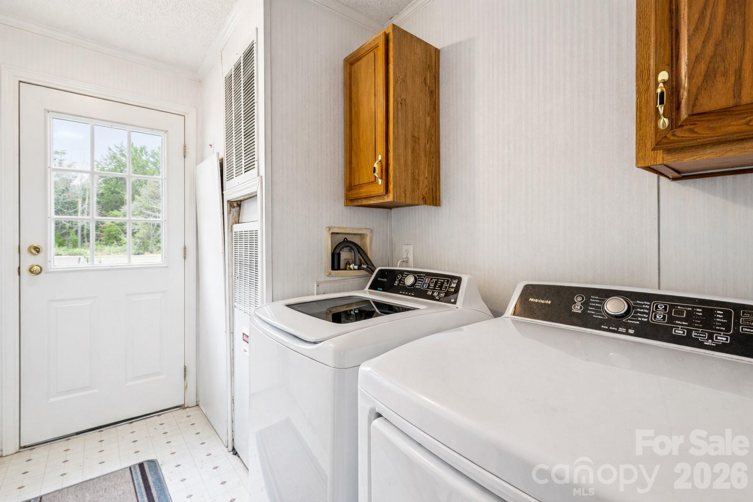 2542 Lower Stone Church Road, Rockwell, NC - photo 27 of 36