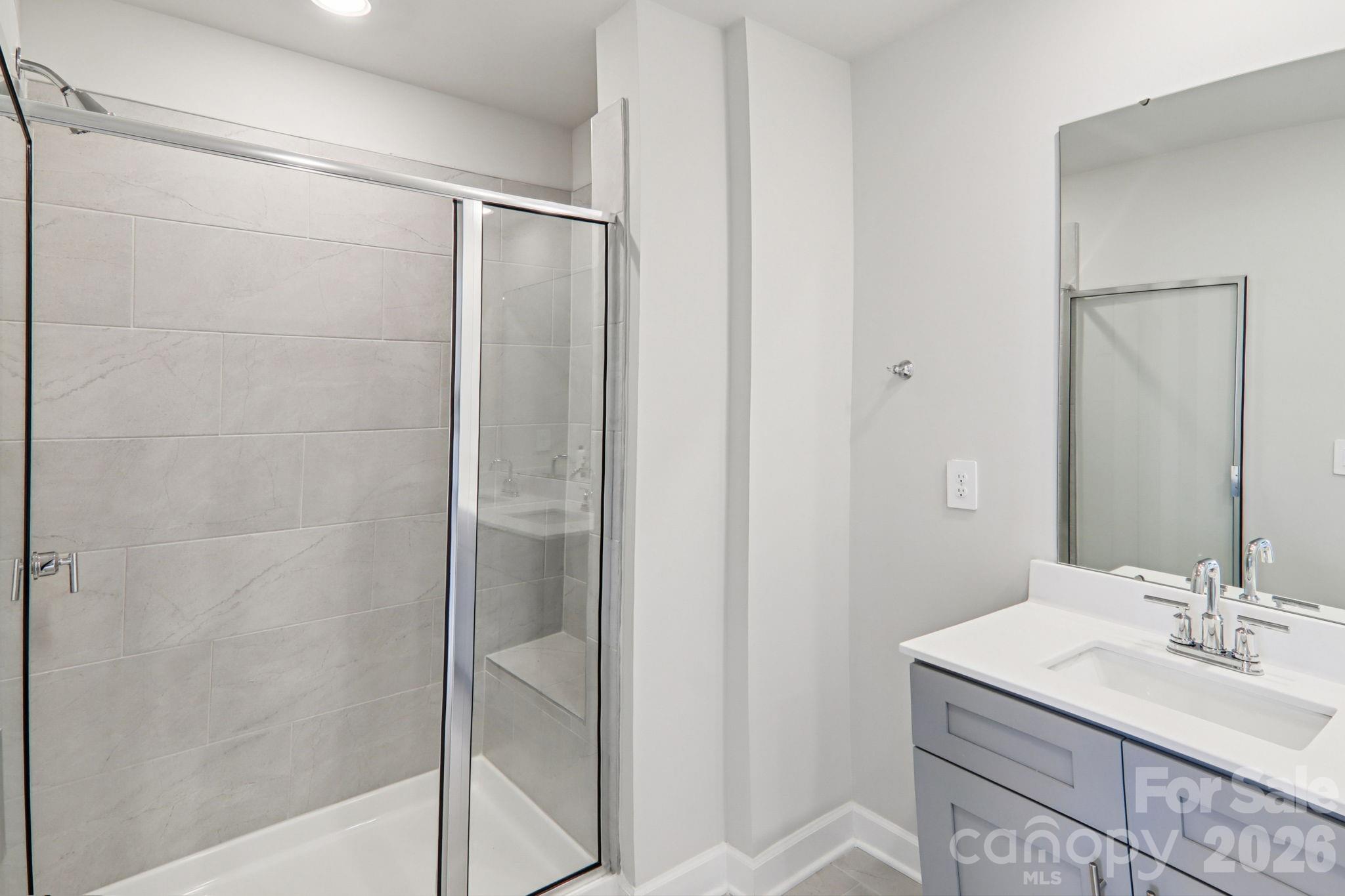 Photo 12 of 9048 Foggy Brook Loop, Charlotte, NC
