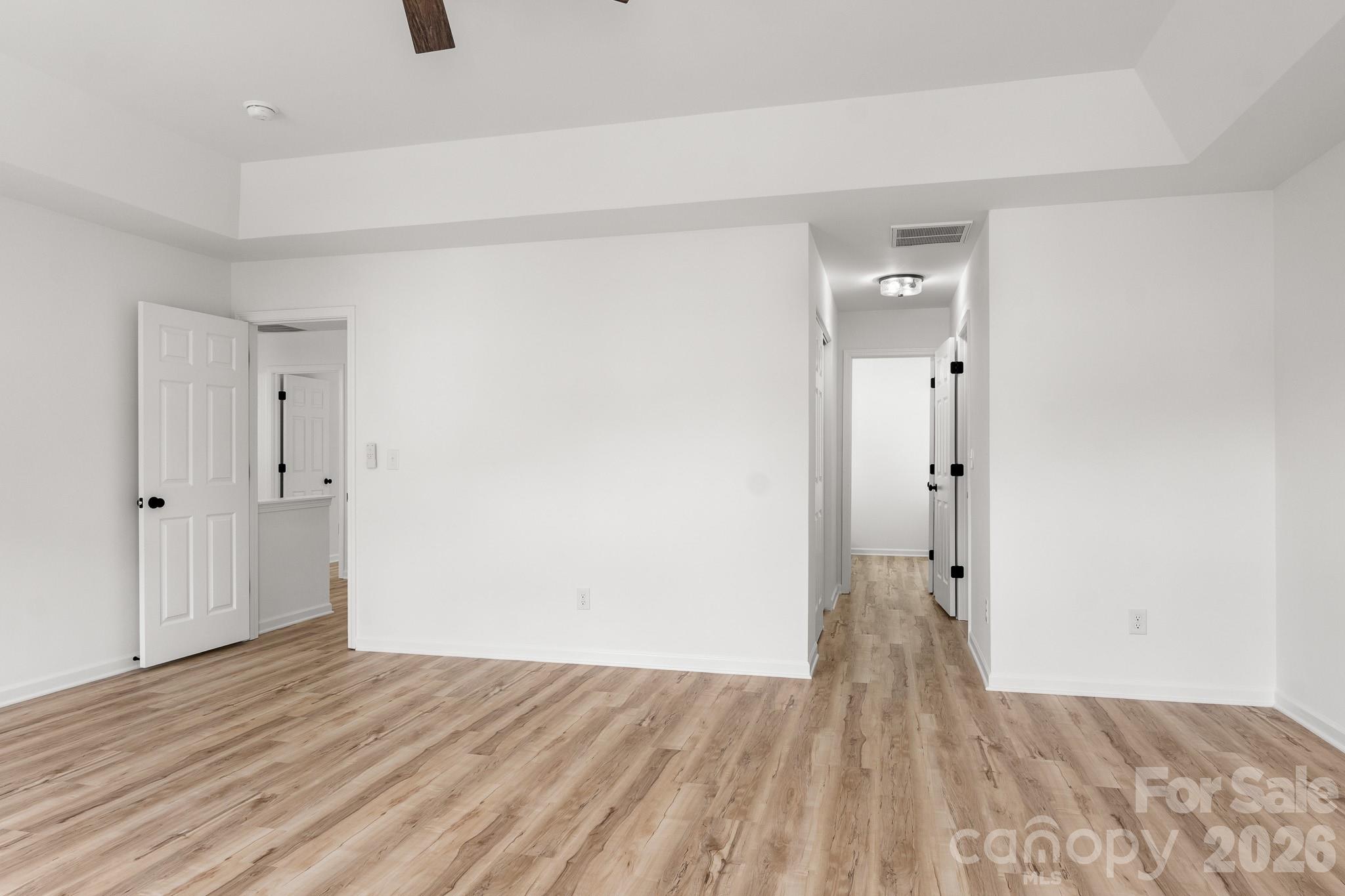 8723 Buttonwood Court, Charlotte, NC - photo 35 of 43
