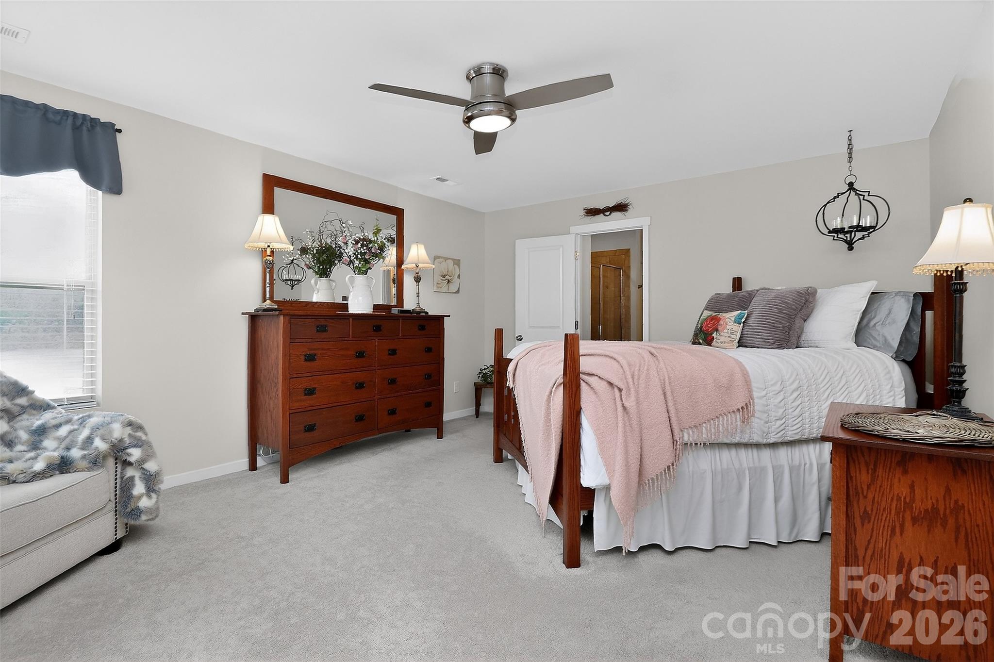 Photo 19 of 4626 Gibbons Link Road, Charlotte, NC