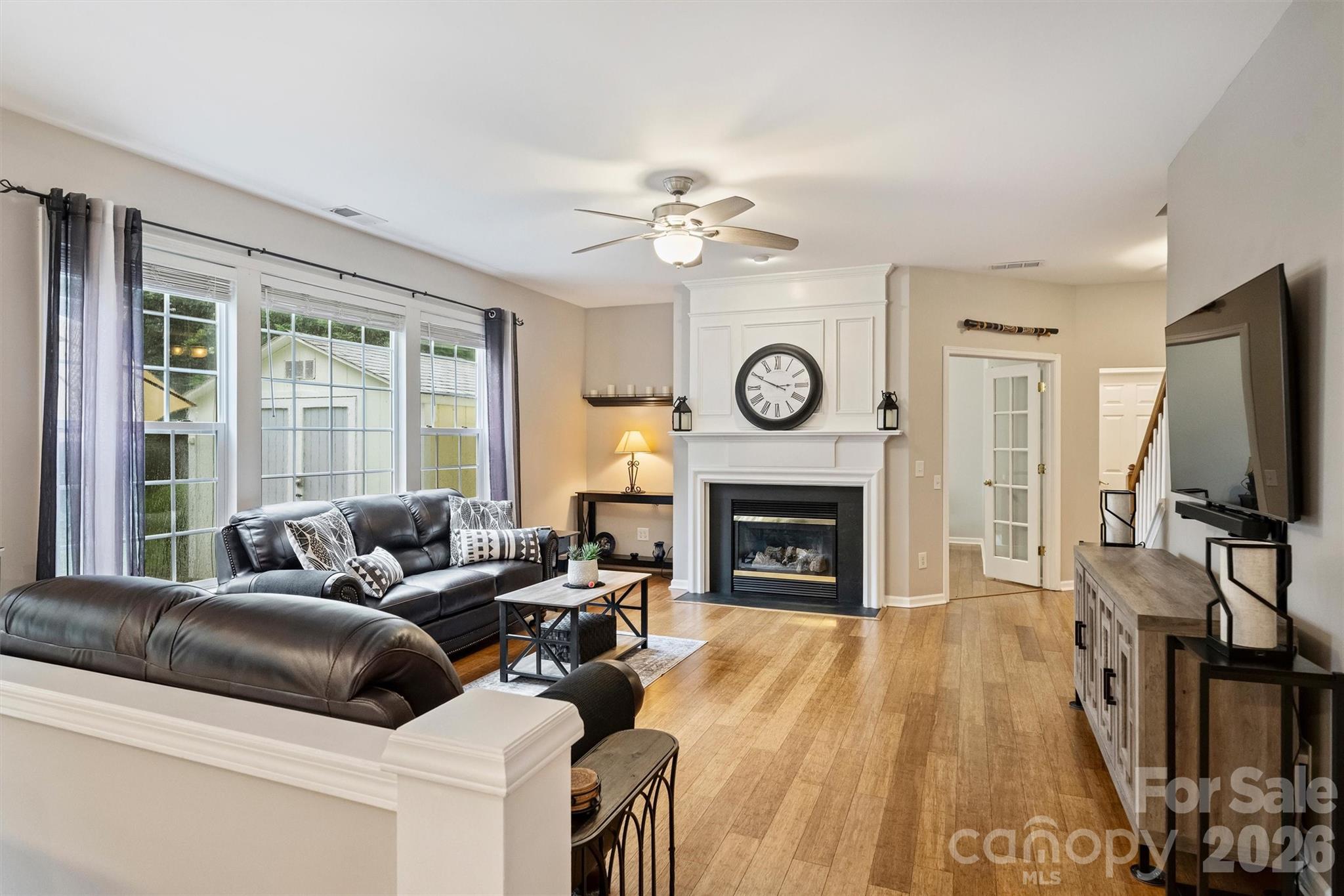 Photo 15 of 9610 Garland Court, Charlotte, NC