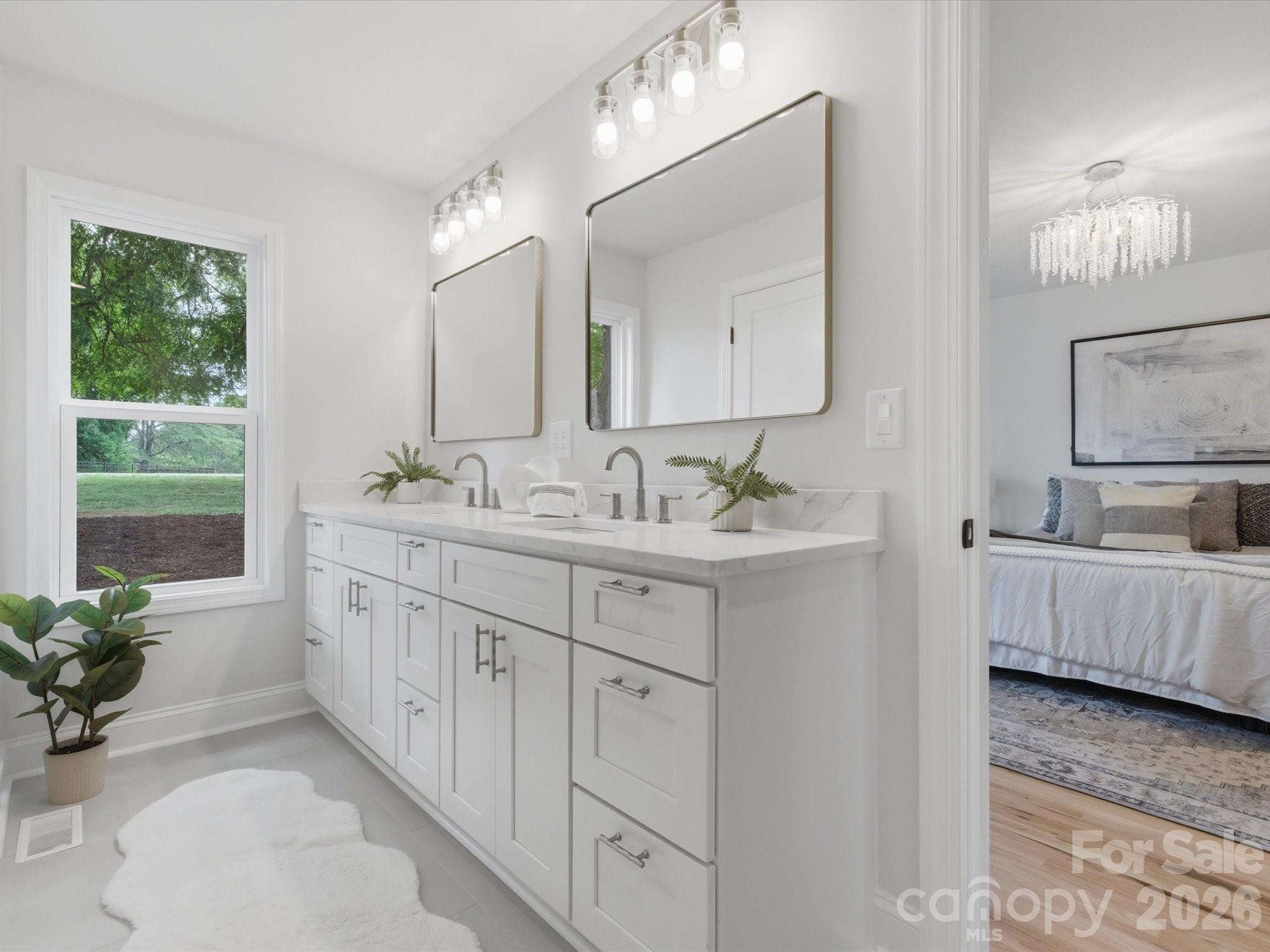 3600 Carmel Road, Charlotte, NC - photo 25 of 47