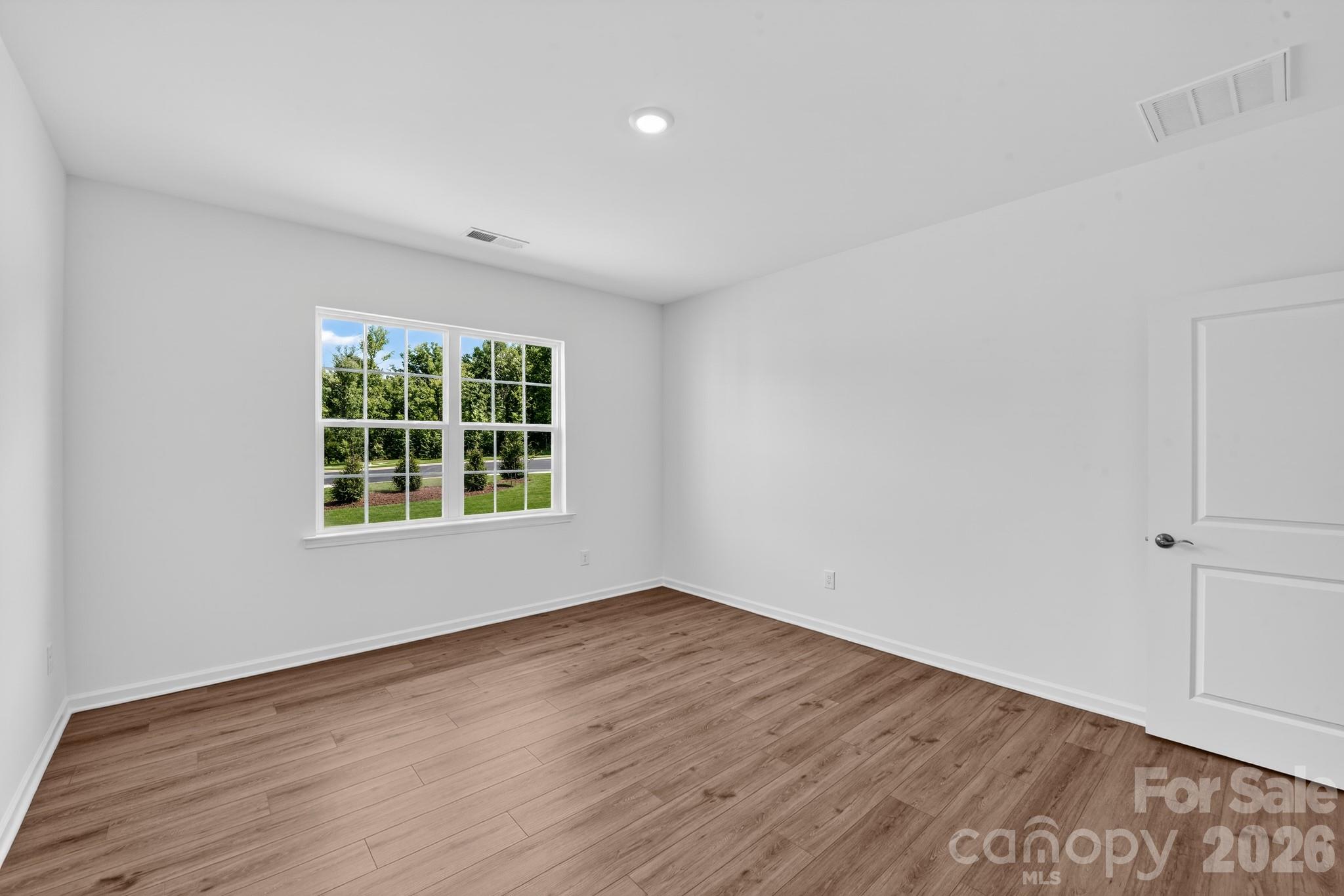 Photo 29 of 7604 Cotton Crest Lane43, Lancaster, SC