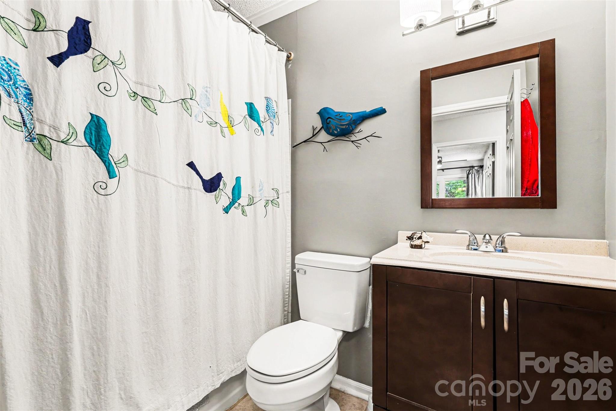 Photo 20 of 6614 Point Comfort Lane, Charlotte, NC
