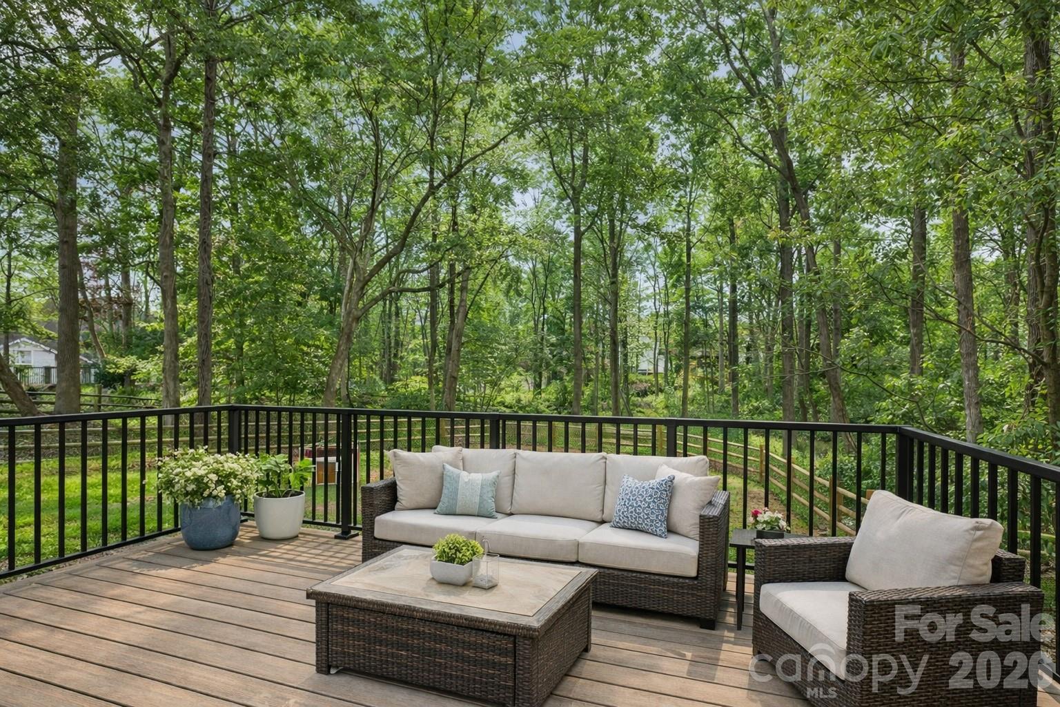 Photo 2 of 551 Dovefield Drive, Indian Trail, NC