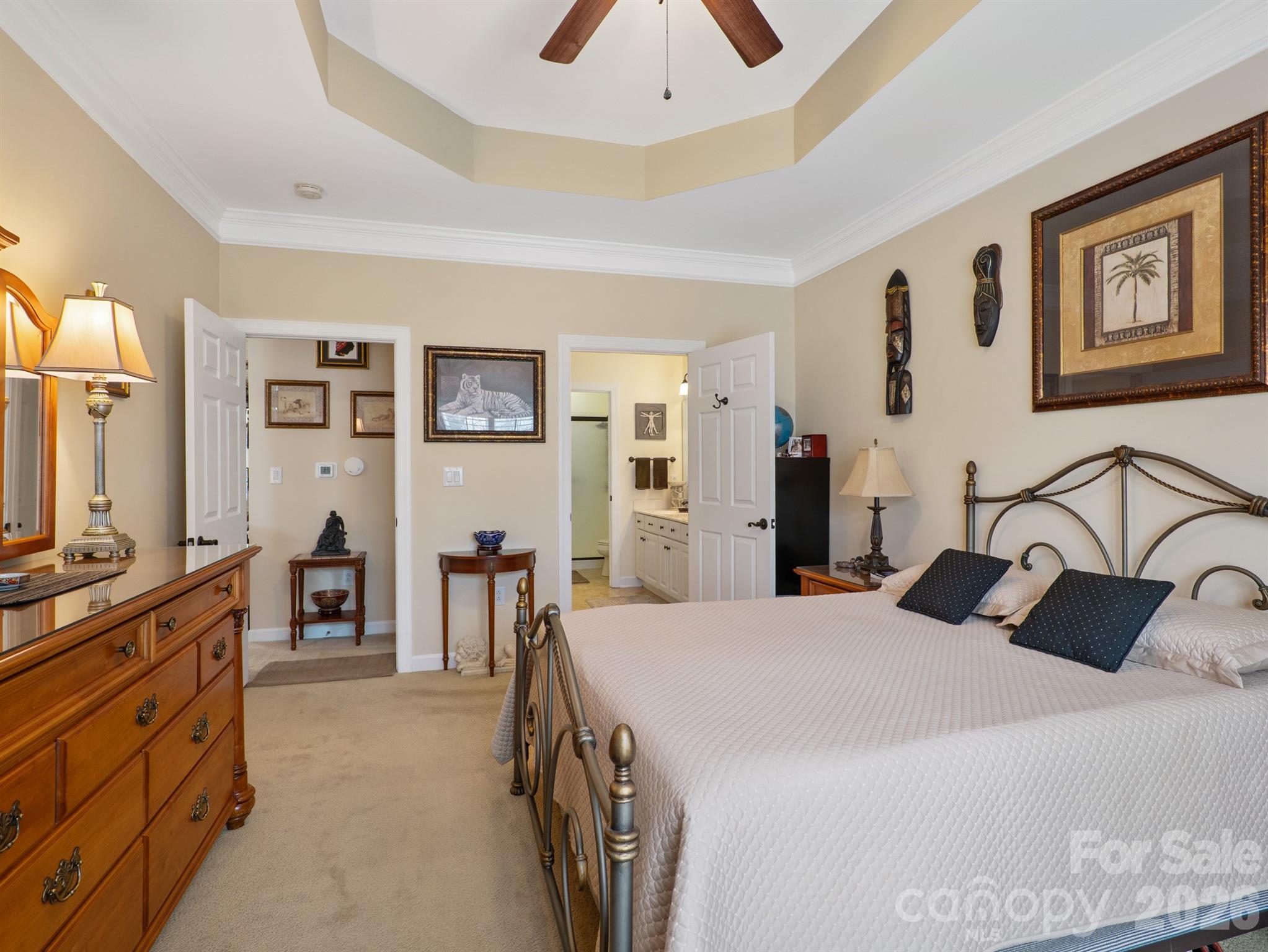 Photo 19 of 8515 Kilty Court, Charlotte, NC