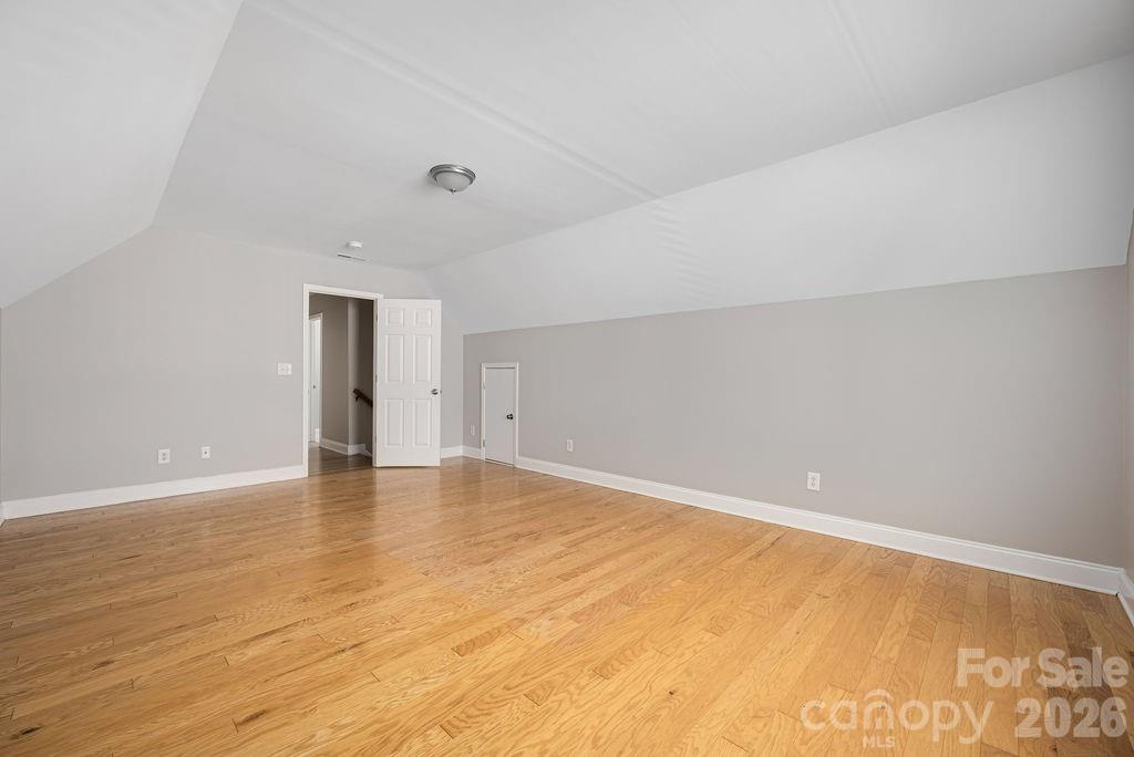 Photo 19 of 5834 Timbertop Lane, Charlotte, NC