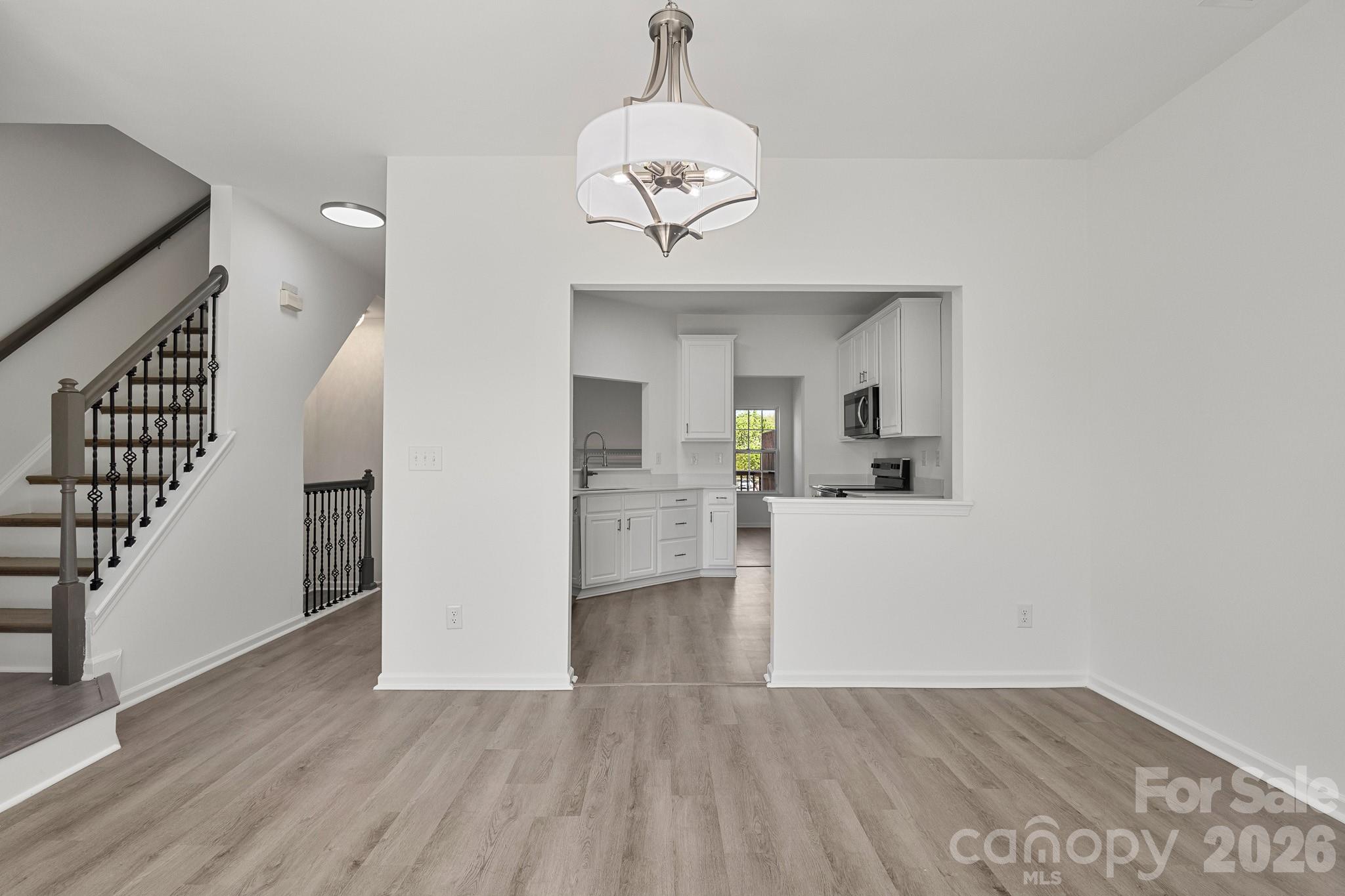 16209 Peachmont Drive, Cornelius, NC - photo 22 of 49