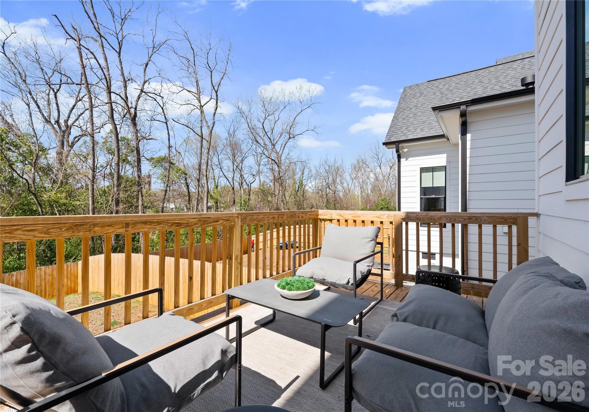 2013 South Street, Charlotte, NC - photo 40 of 47