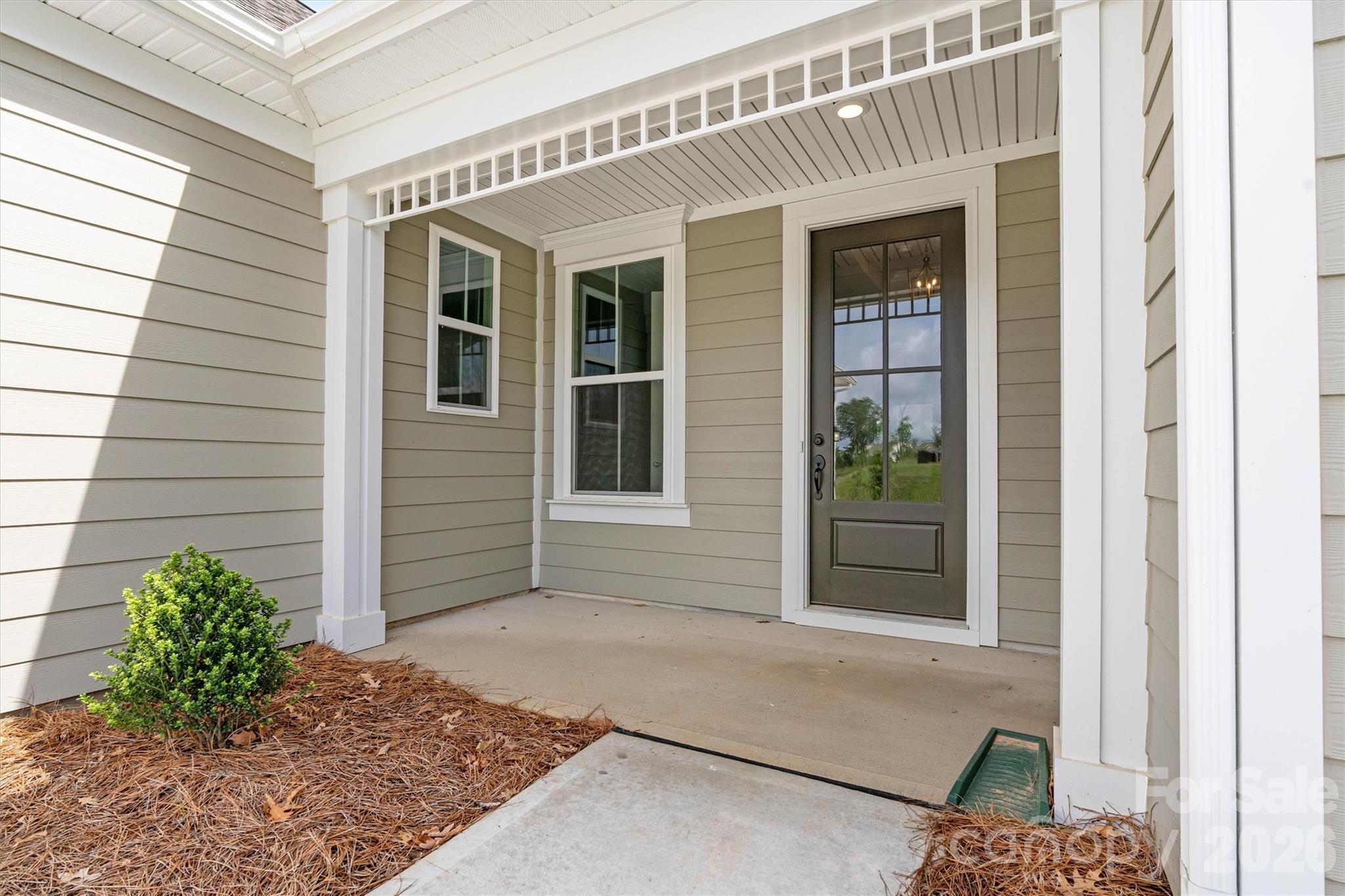 Photo 3 of 13417 Cozy Court, Charlotte, NC