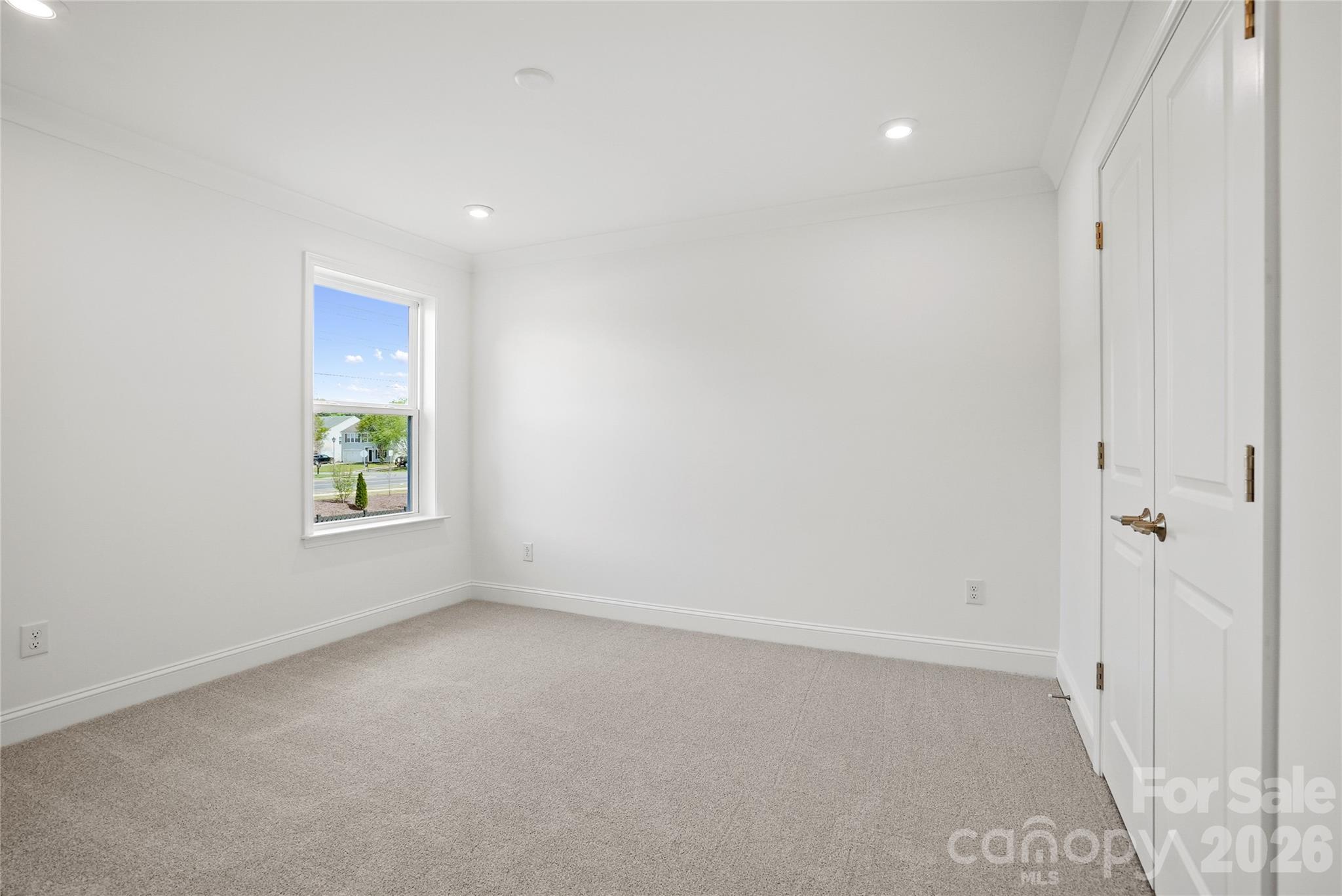 Photo 37 of 13911 Penbury Lane, Charlotte, NC