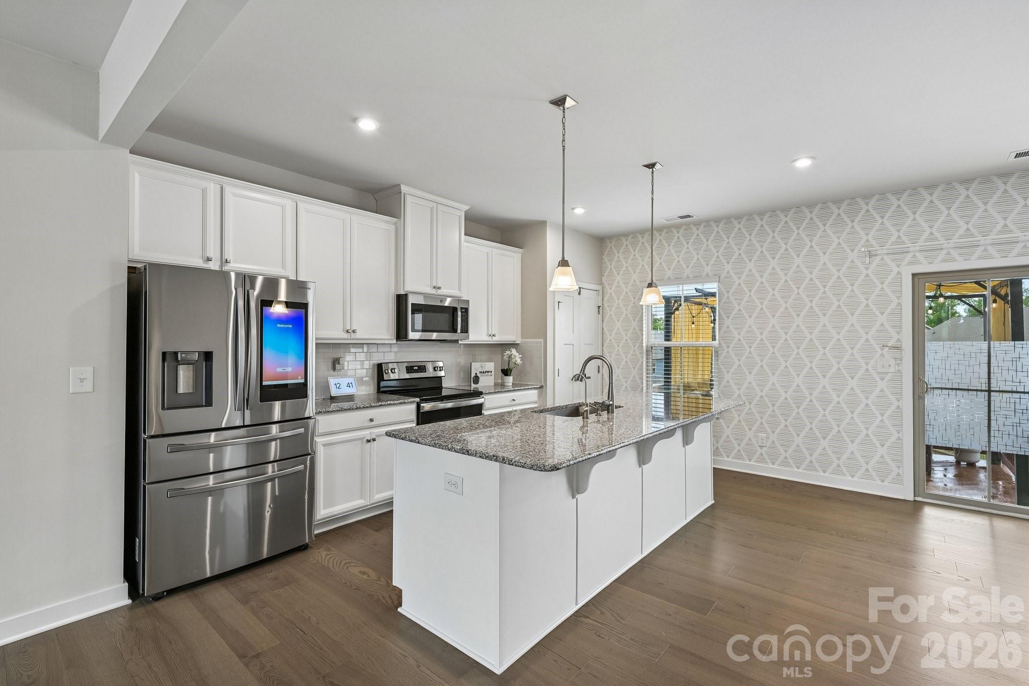 108 Helm Lane, Mooresville, NC - photo 16 of 43