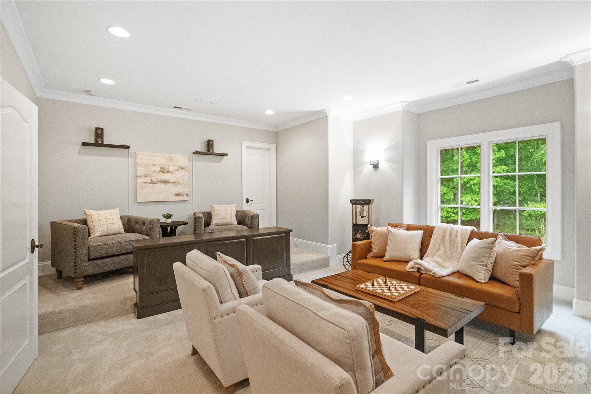9105 Island Point Road, Charlotte, NC - photo 32 of 49